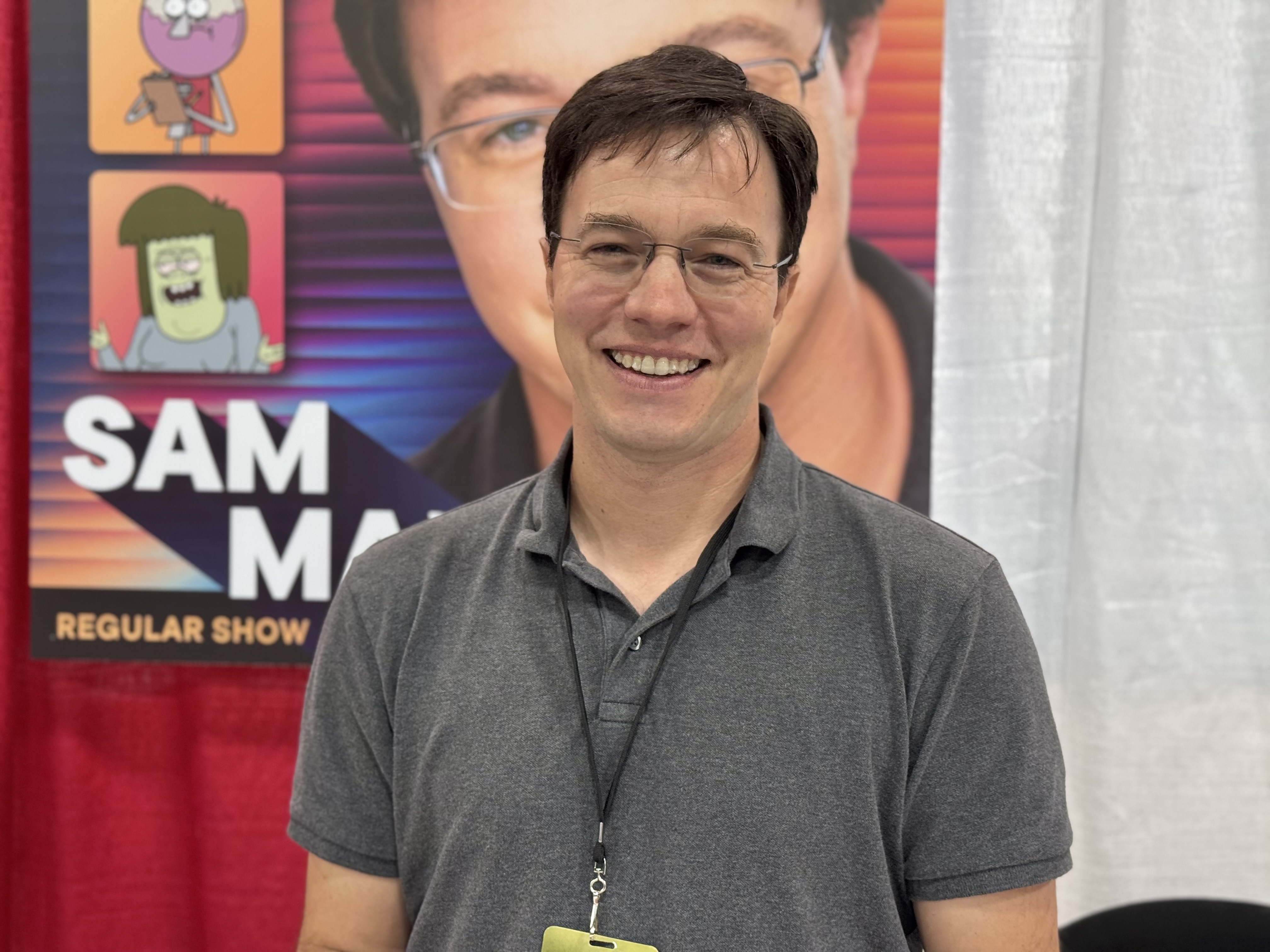 Celebrities at Motor City Comic Con in May 2025 - mlive.com