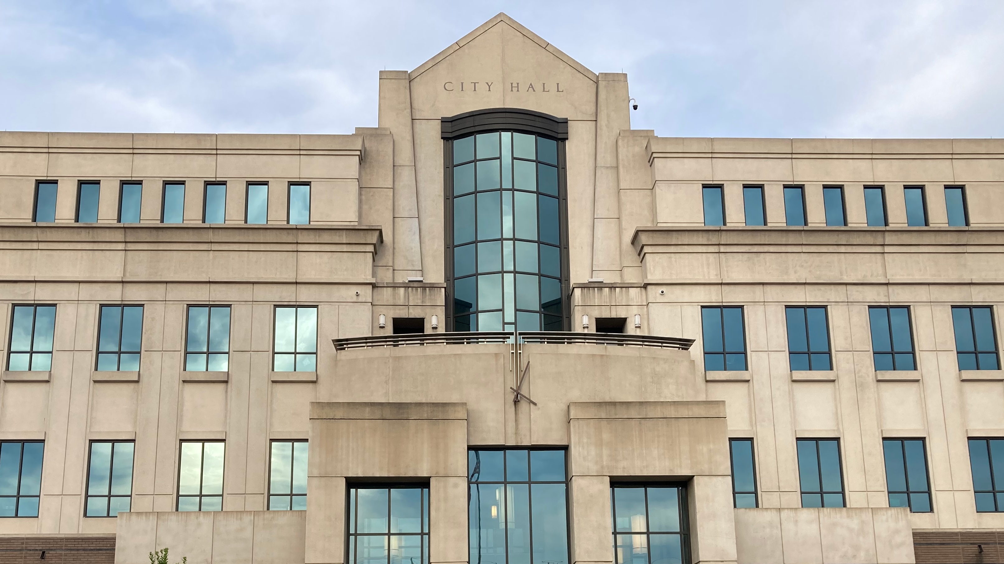 Birmingham Real-Time News - AL.com