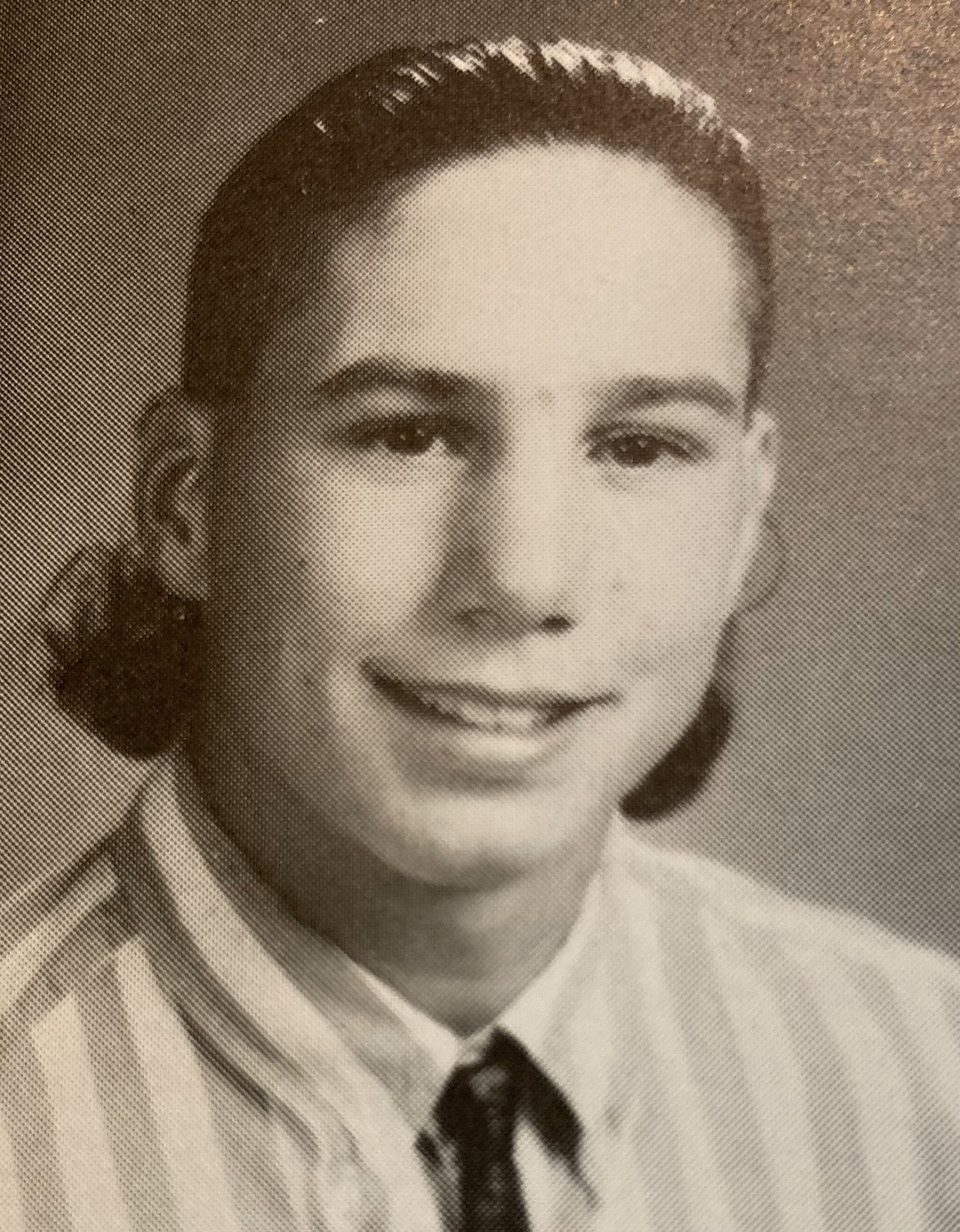 Angle Smith's Instagram, Twitter & Facebook on IDCrawl