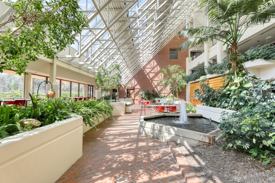 Channing Bete headquarters in South Deerfield goes on the market ...