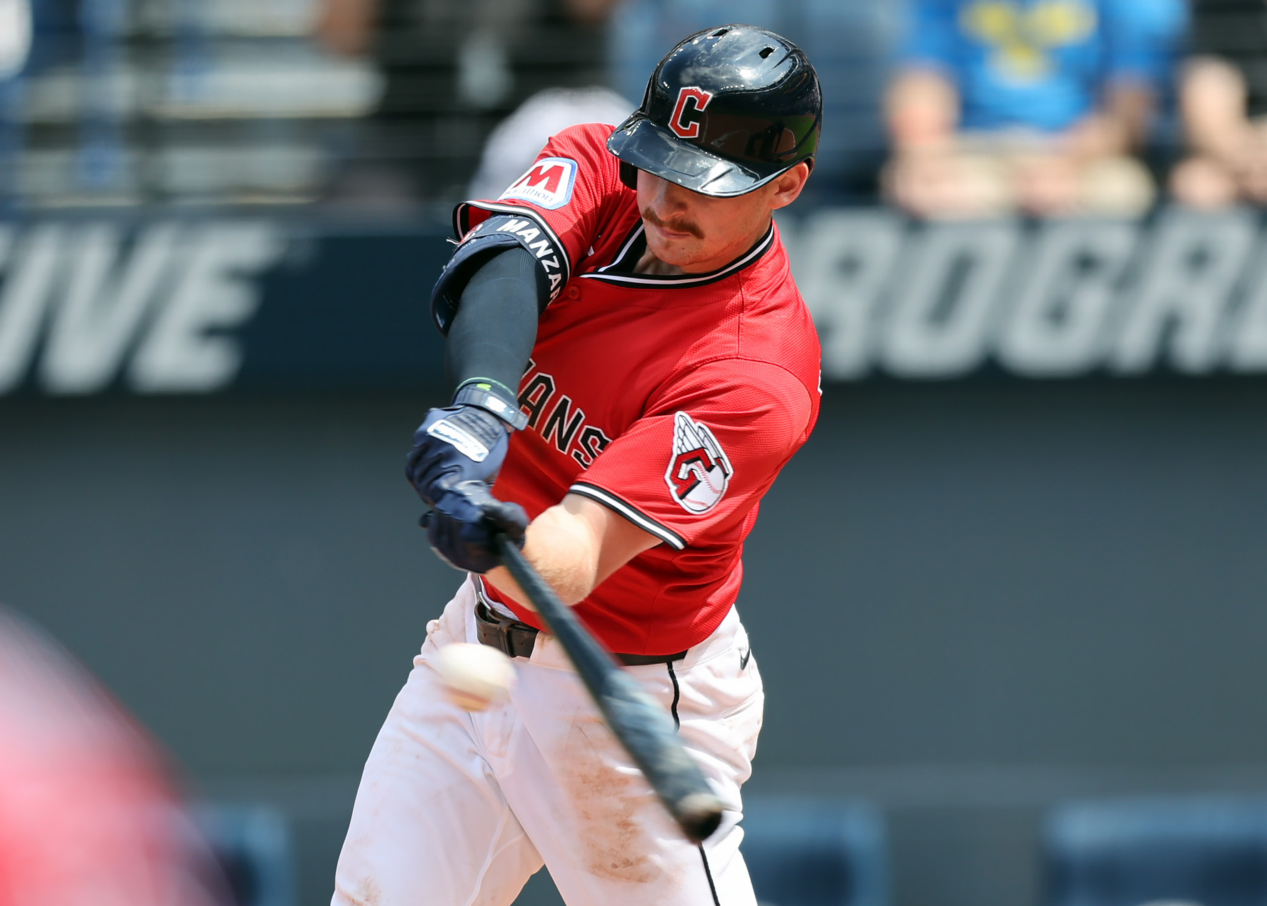 Cleveland Guardians vs Atlanta Braves, August 17, 2025 - cleveland.com