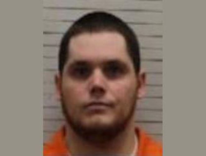 Bibb County deputy shooting - al.com