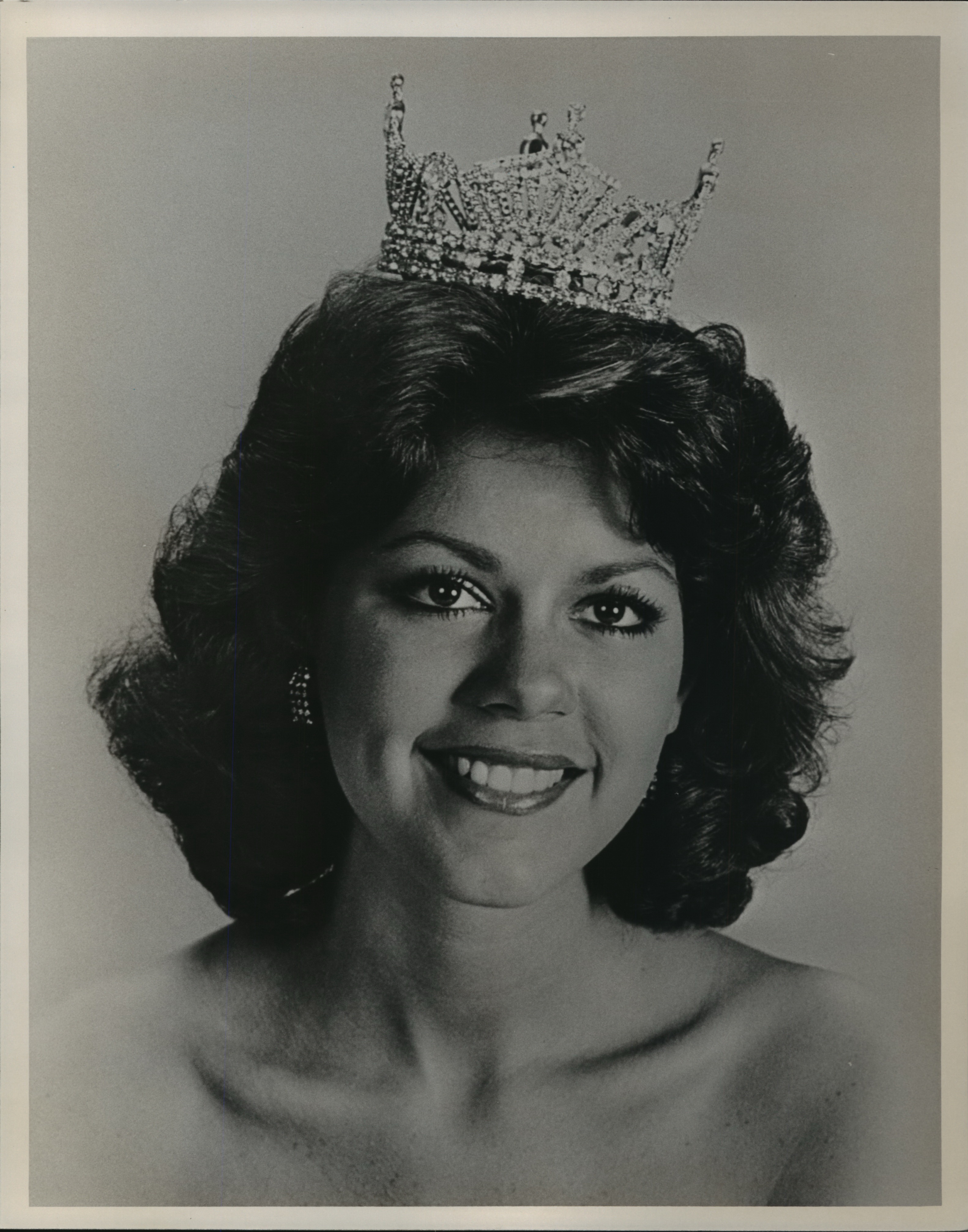 Miss Alabama winners from Birmingham-Southern College - al.com