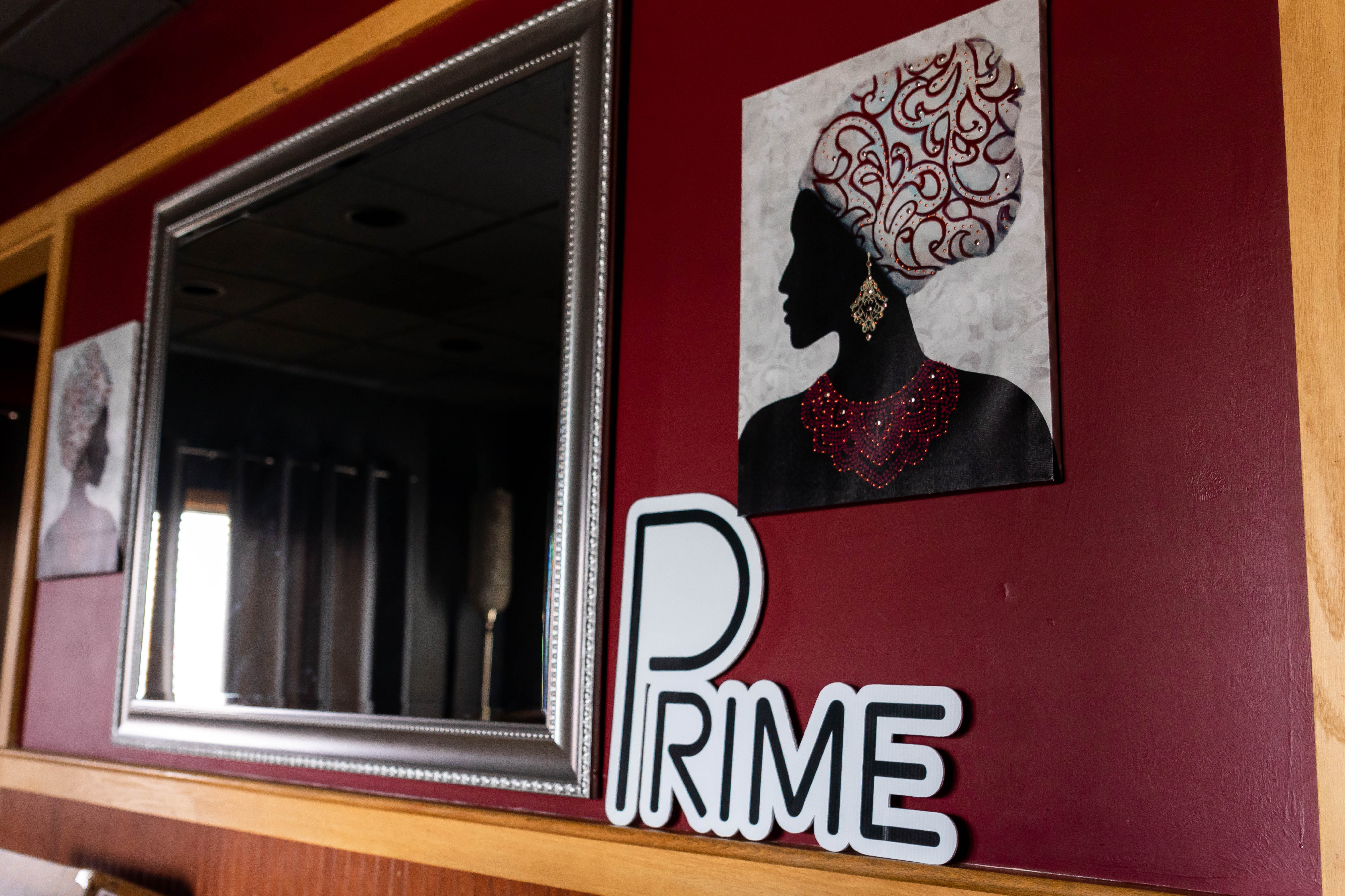 Prime Eight Ten offers upscale dining experience to guests - mlive.com