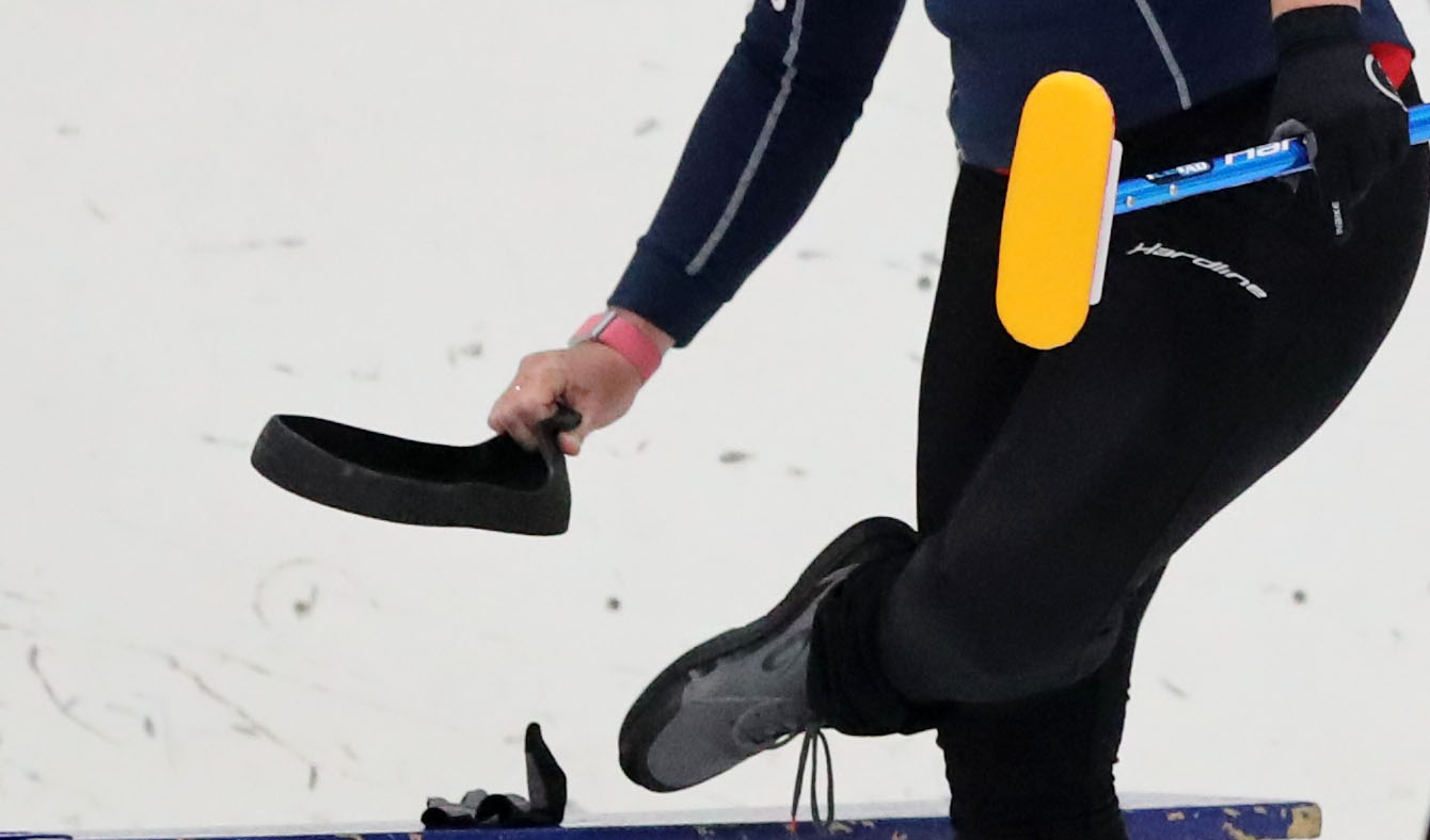 Pan American Masters Games 2024 Cleveland: Curling - cleveland.com