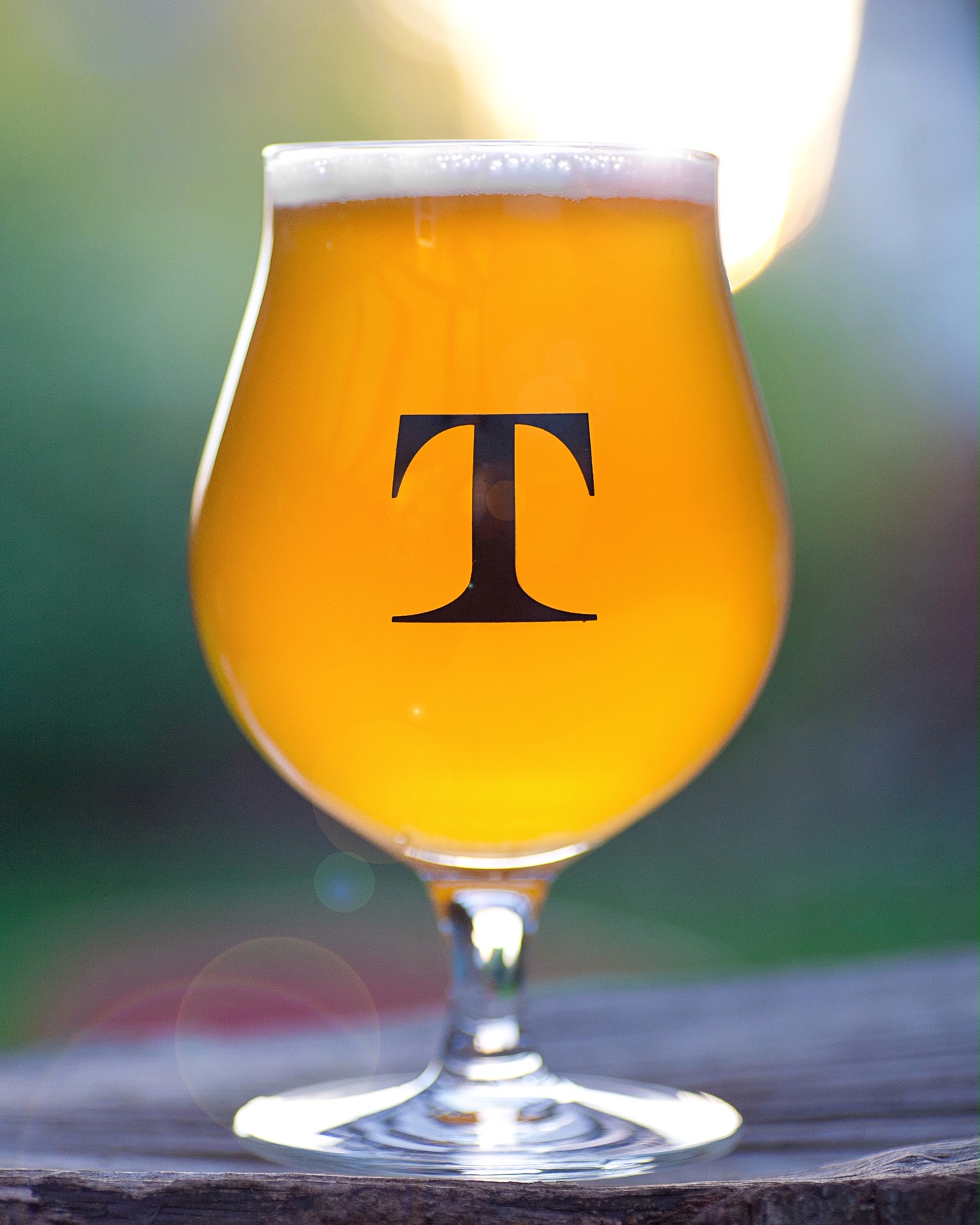 Threshold Brewing & Blending amid coronavirus - oregonlive.com