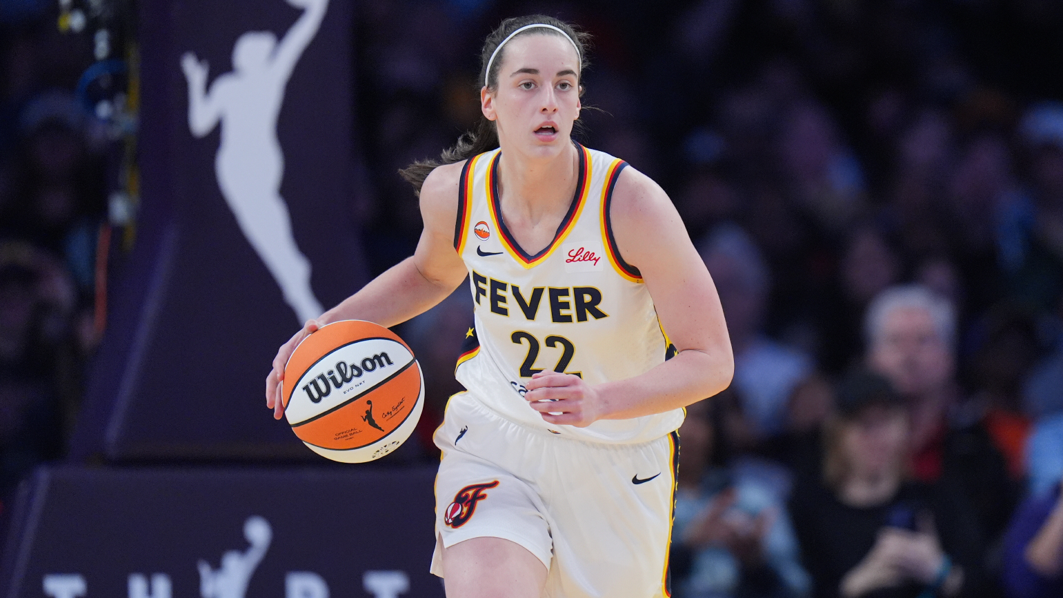 Portland Fire | WNBA News - OregonLive.com
