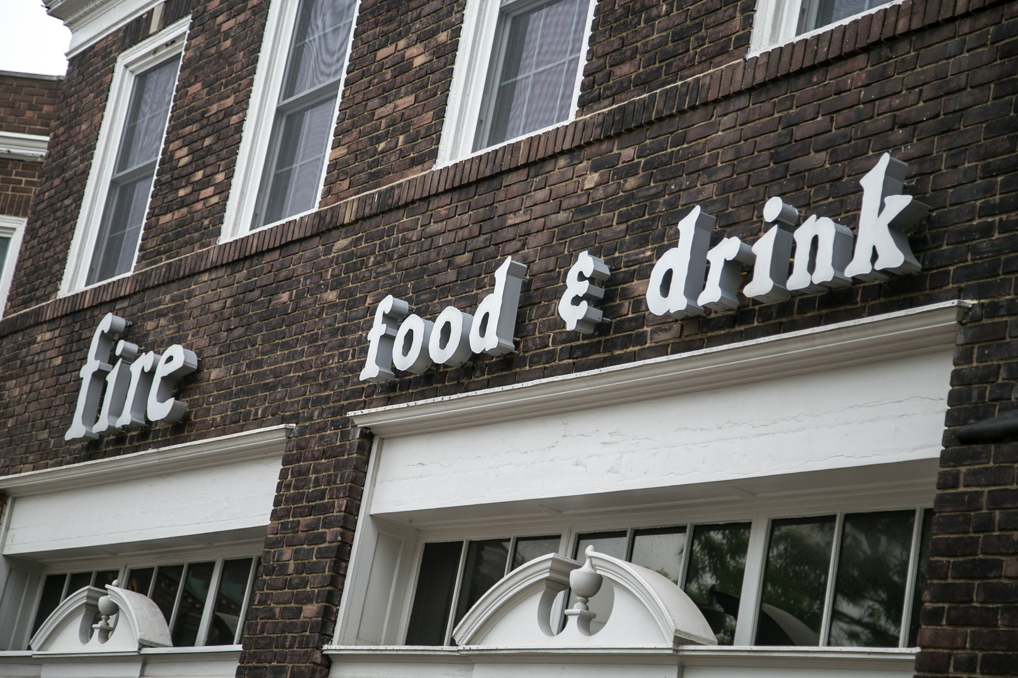 Doug Katz has a variety of restaurants around Cleveland - cleveland.com