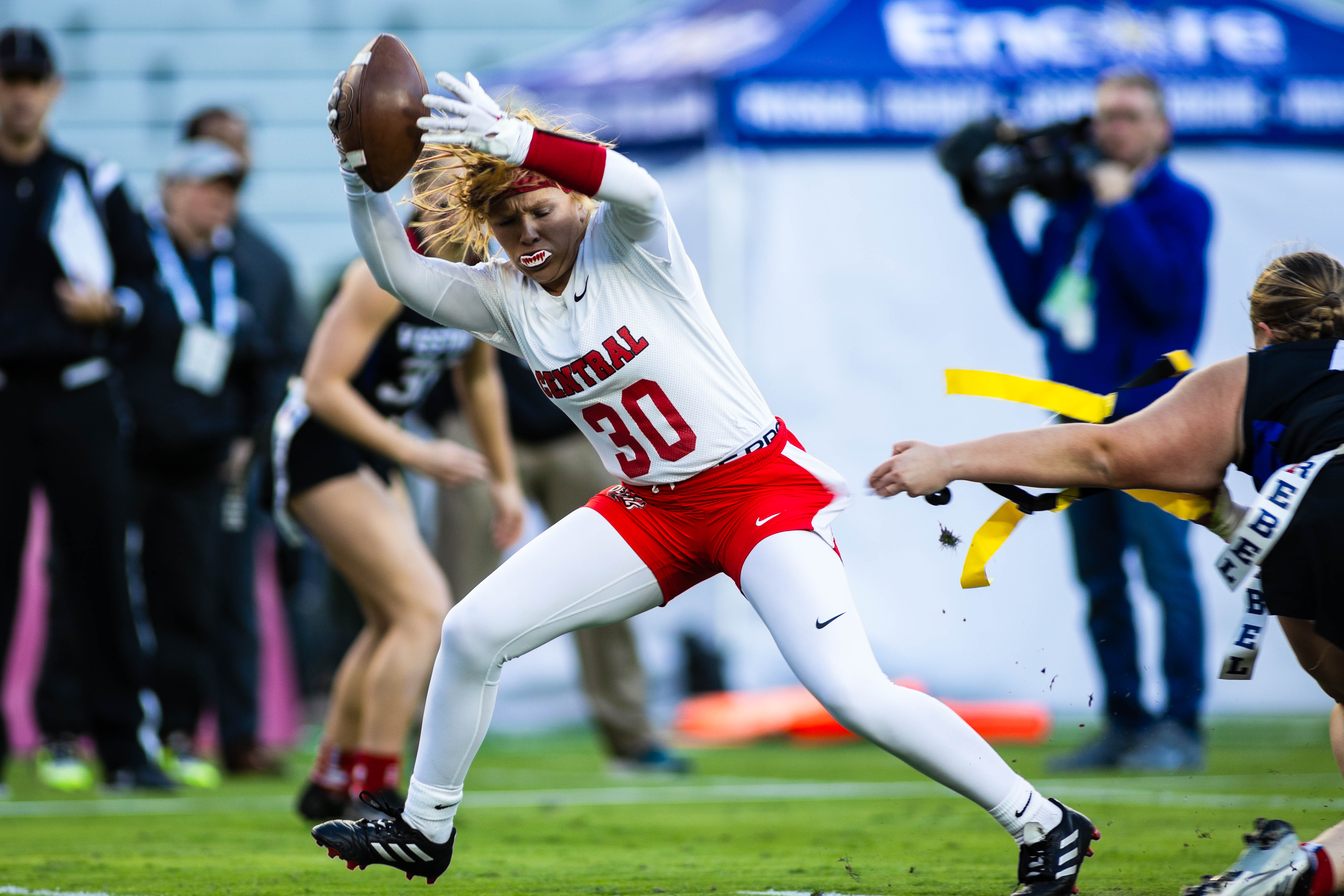 Best of AHSAA Super 7 football - al.com