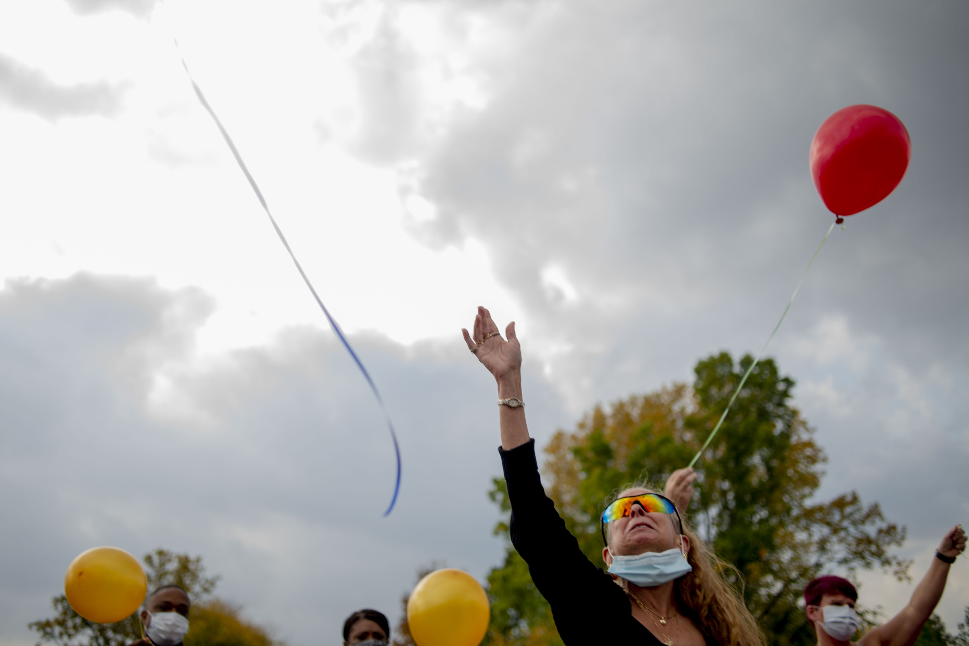 Mother looks for closure years after daughter's remains found in Flint ...