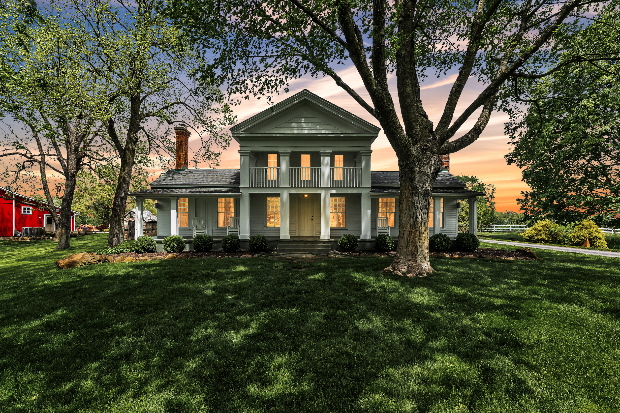 Michigan Real Estate News - MLive.com