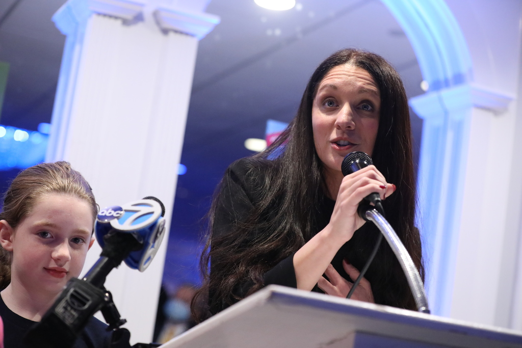 Midterm Elections 2022: Staten Island votes - silive.com