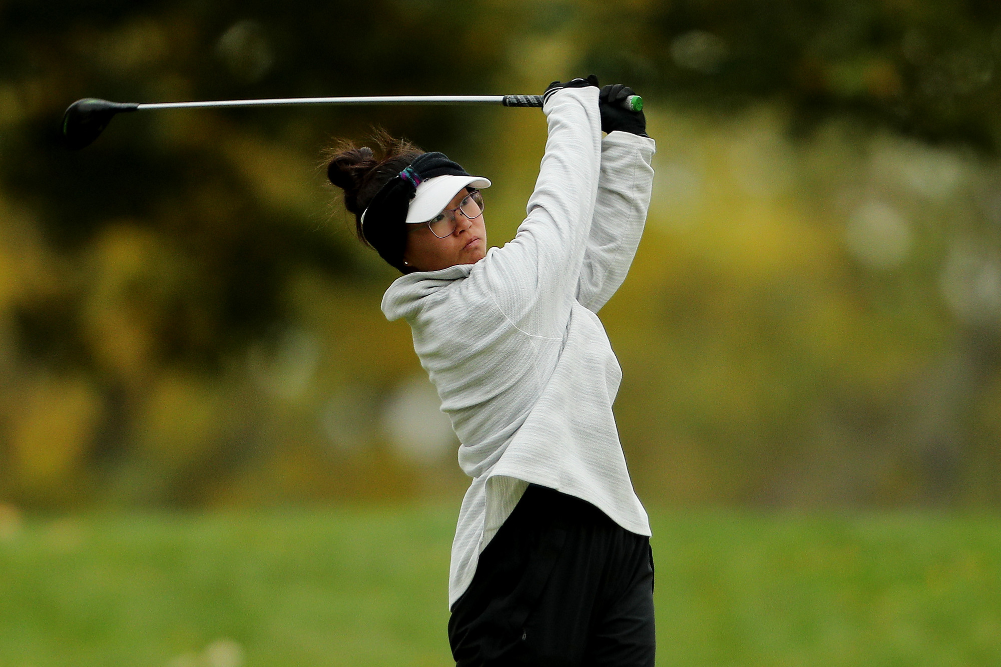 MHSAA Girls Golf Finals – October 17, 2020 - mlive.com