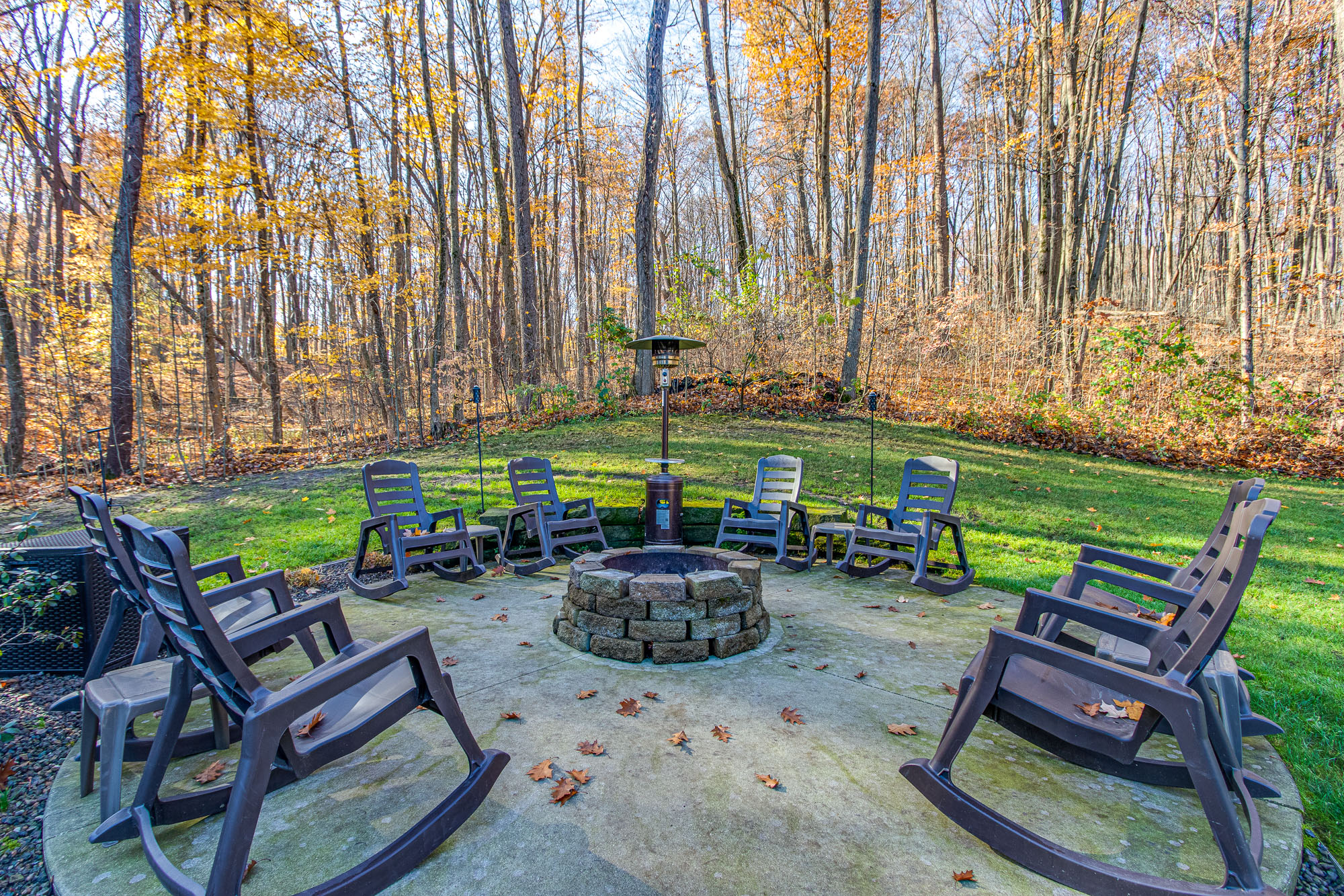 Mlive House Of The Week 6190 Sweet Clover Lane Se Caledonia Mlive