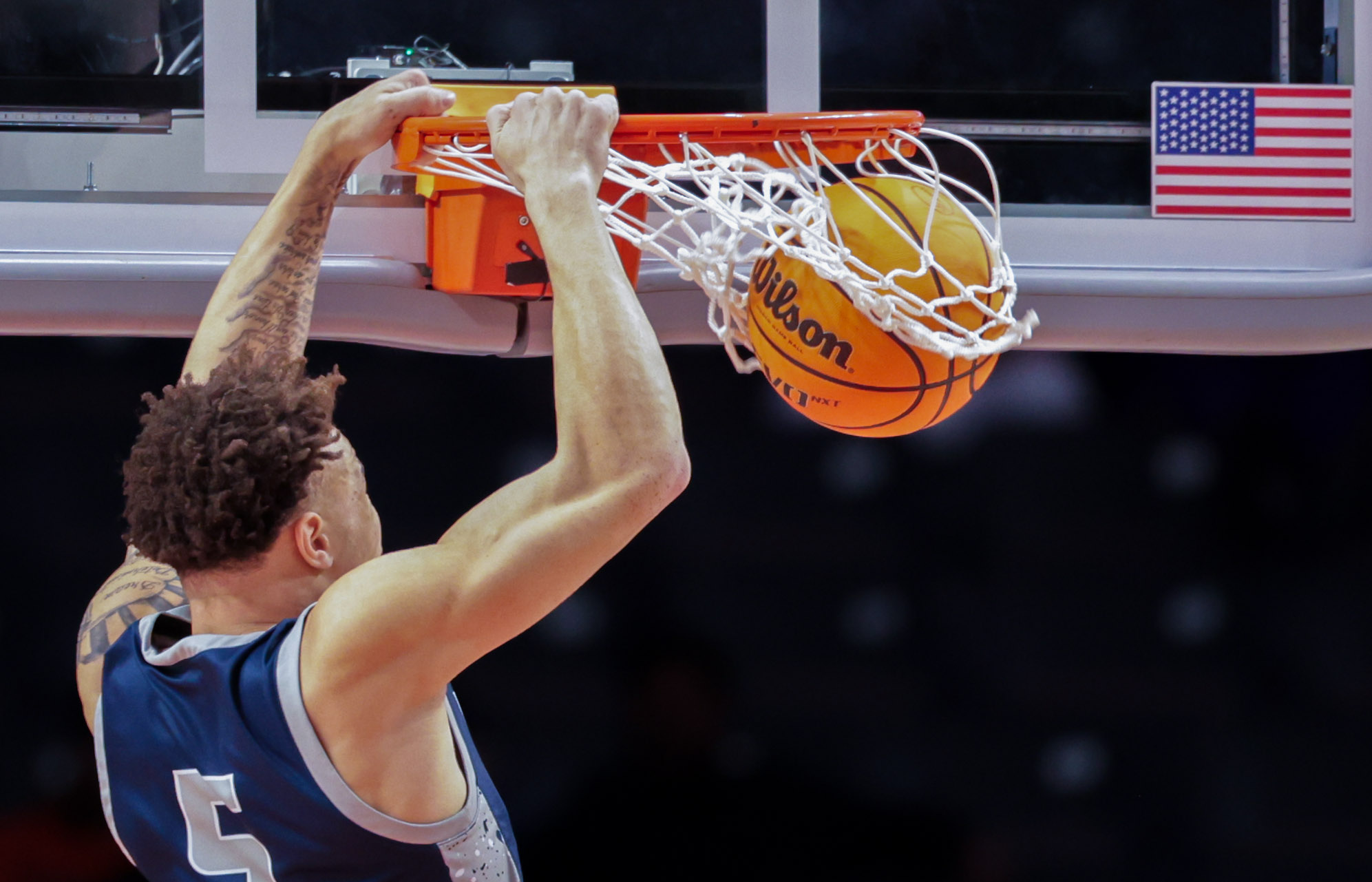 AHSAA 7A boys final: Hoover vs. Enterprise - al.com