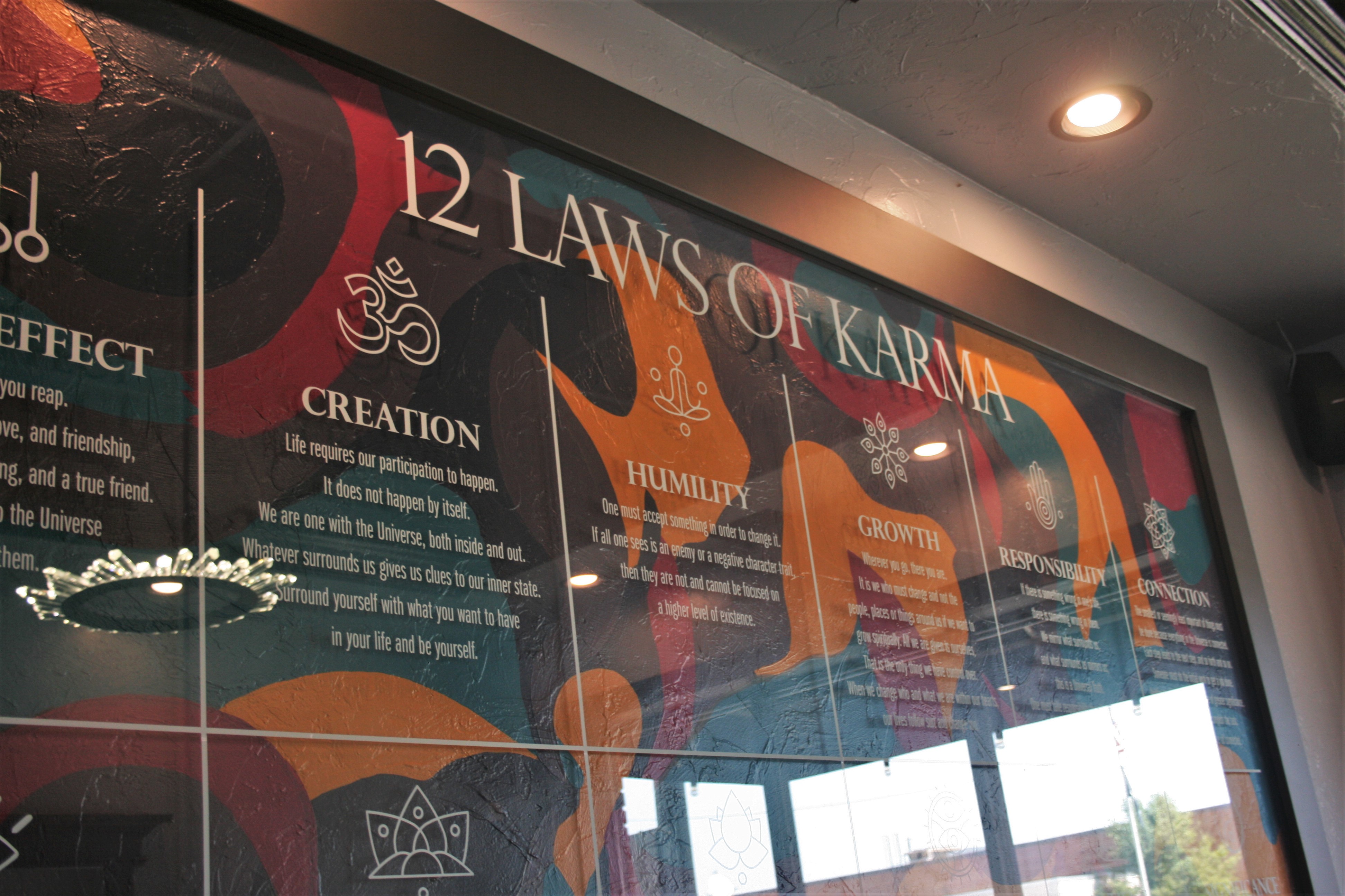 Sage Karma Kitchen - cleveland.com