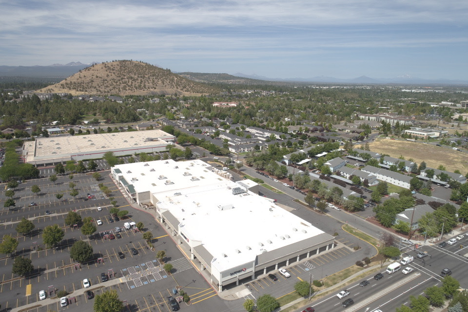 Shooting at Bend Safeway - oregonlive.com