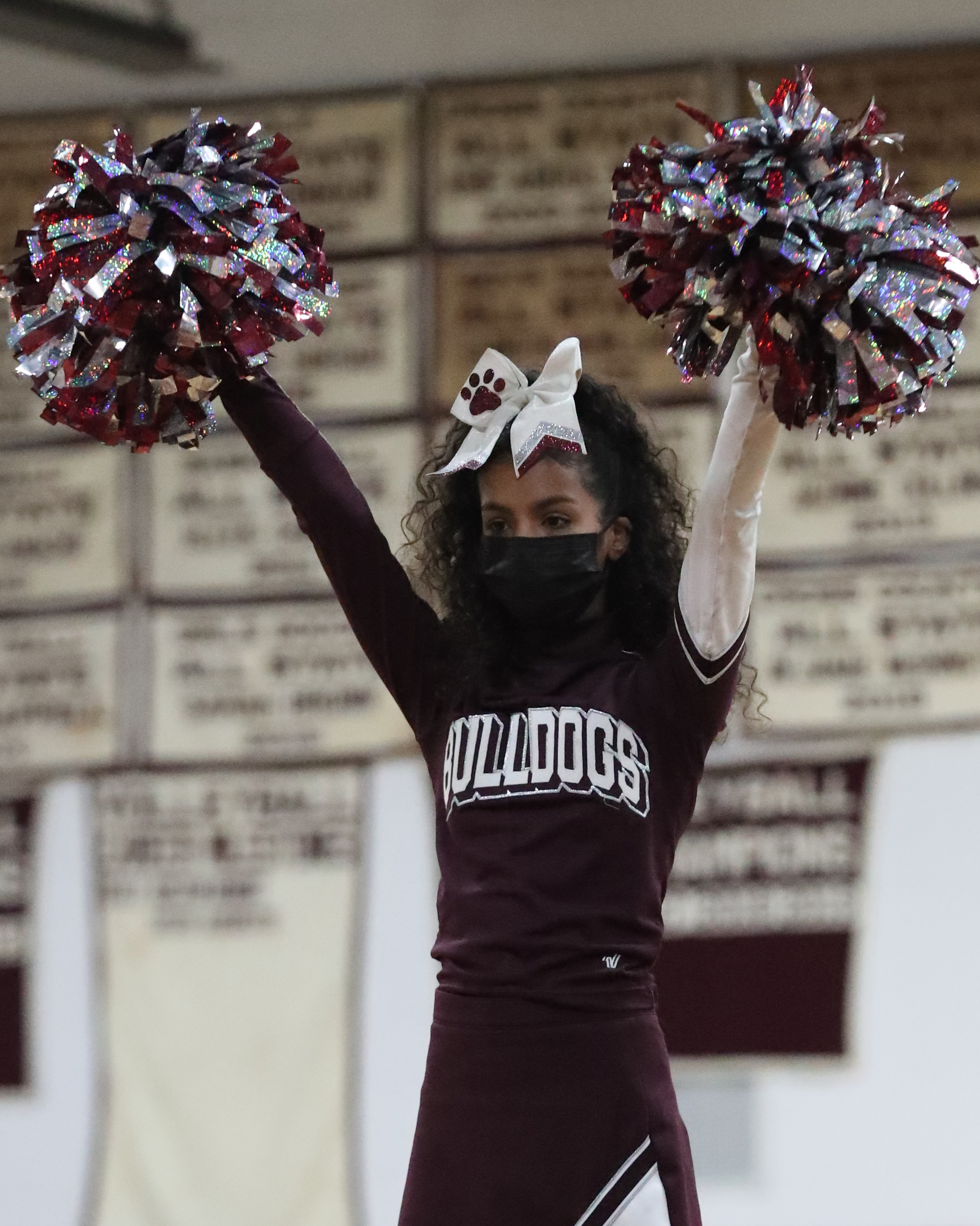 Monson vs Springfield International Charter Girls Basketball - masslive.com