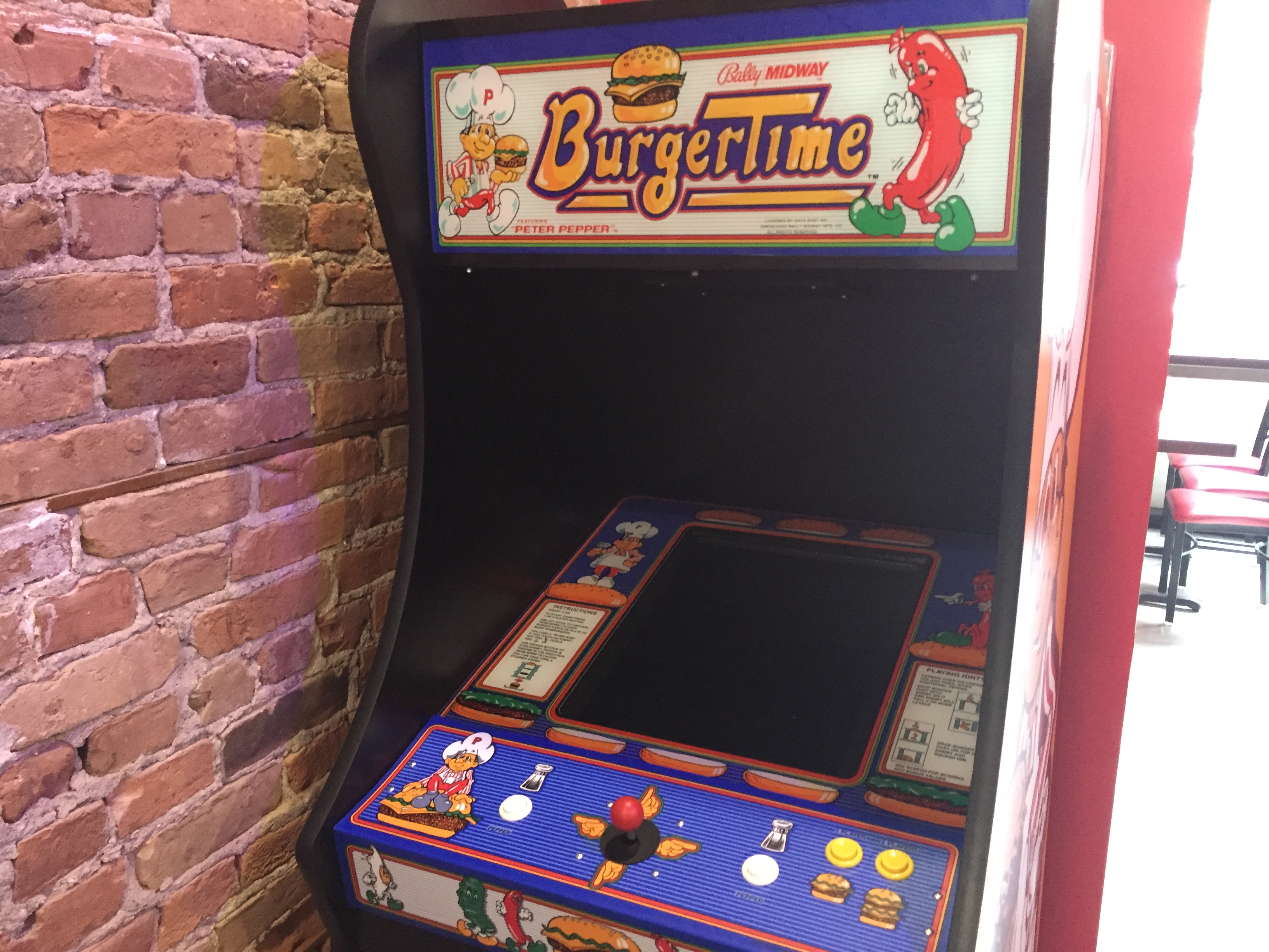 Three Lives, bar/arcade in Syracuse - syracuse.com