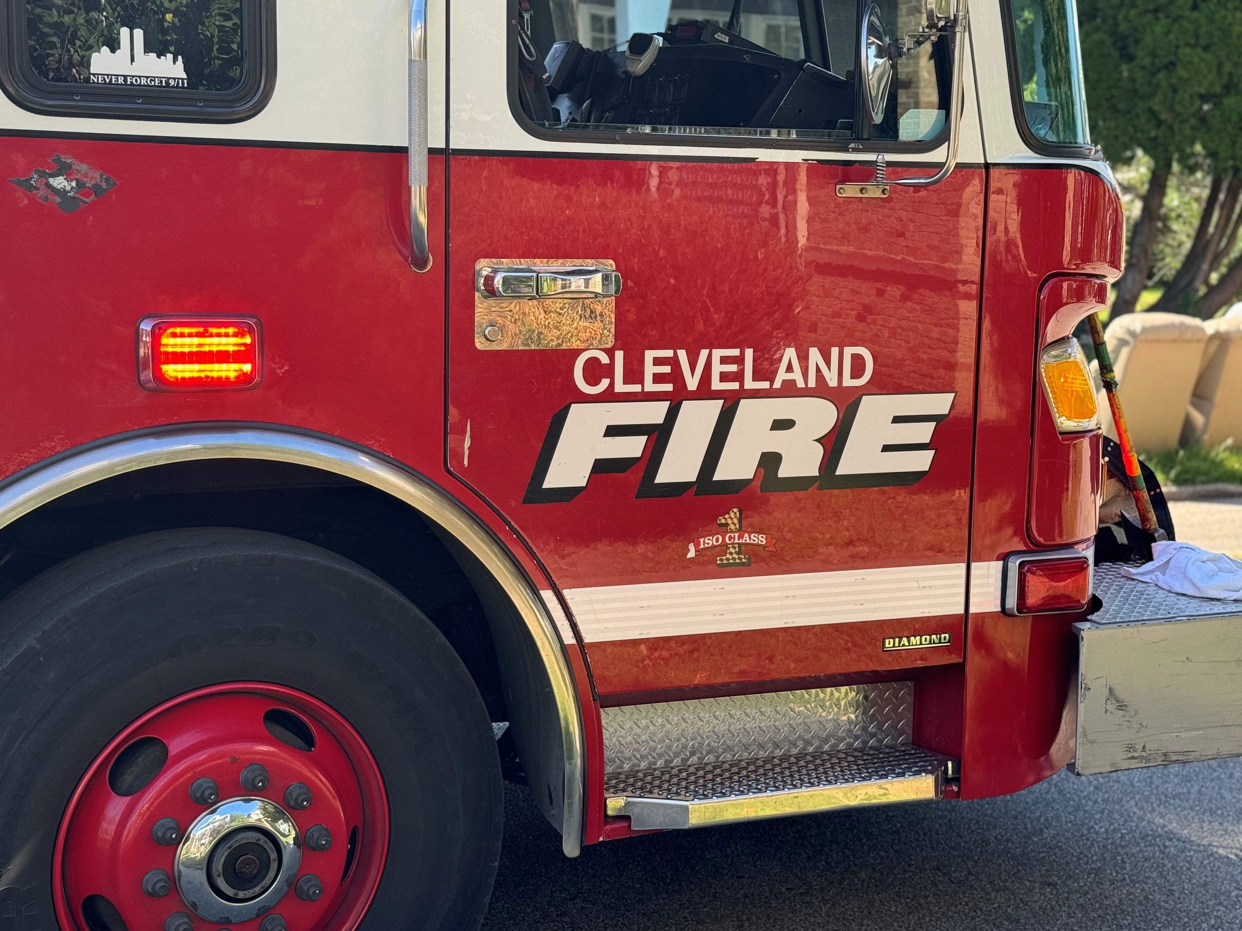 felonious assault - cleveland.com