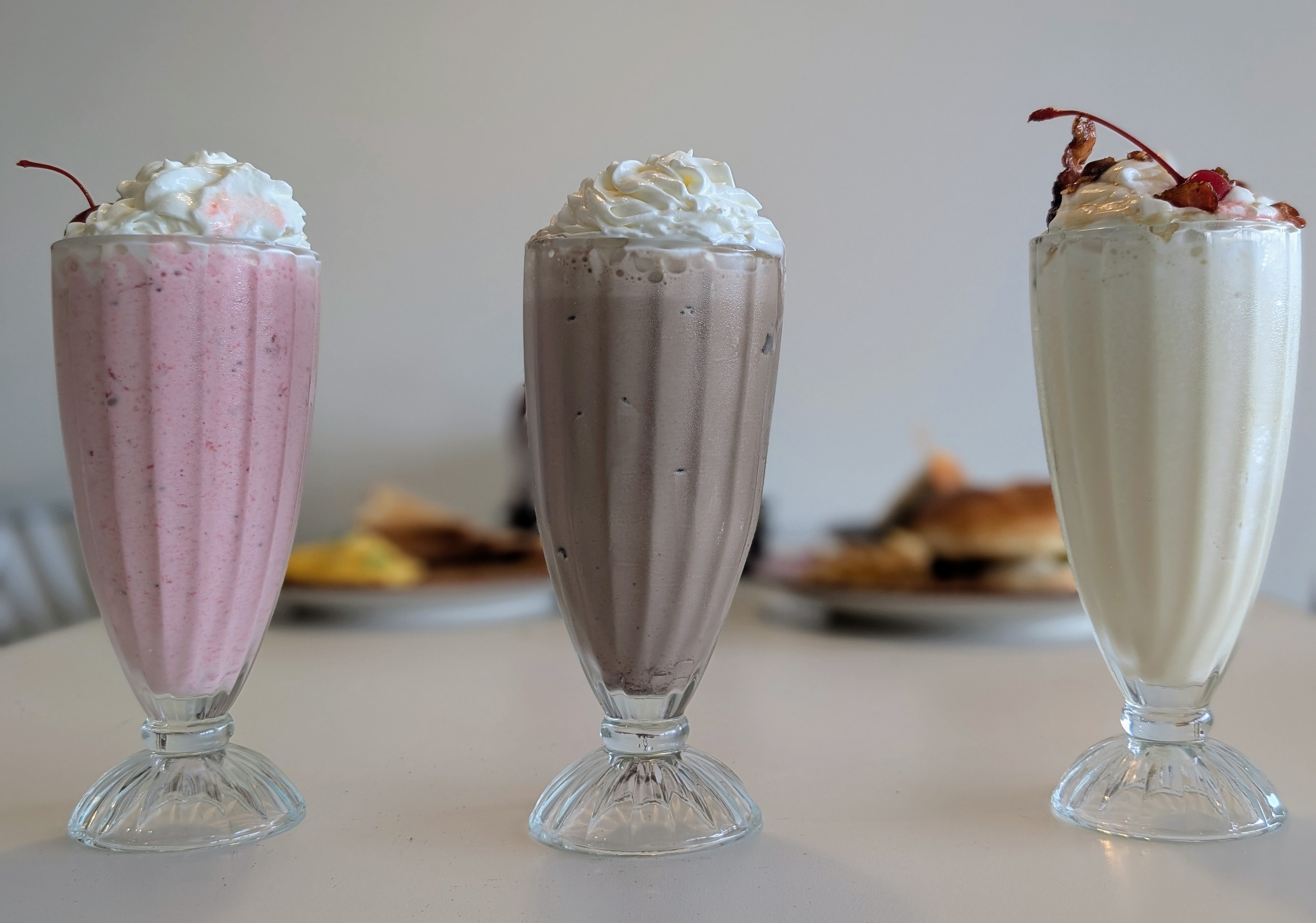 Rewind Diner - cleveland.com