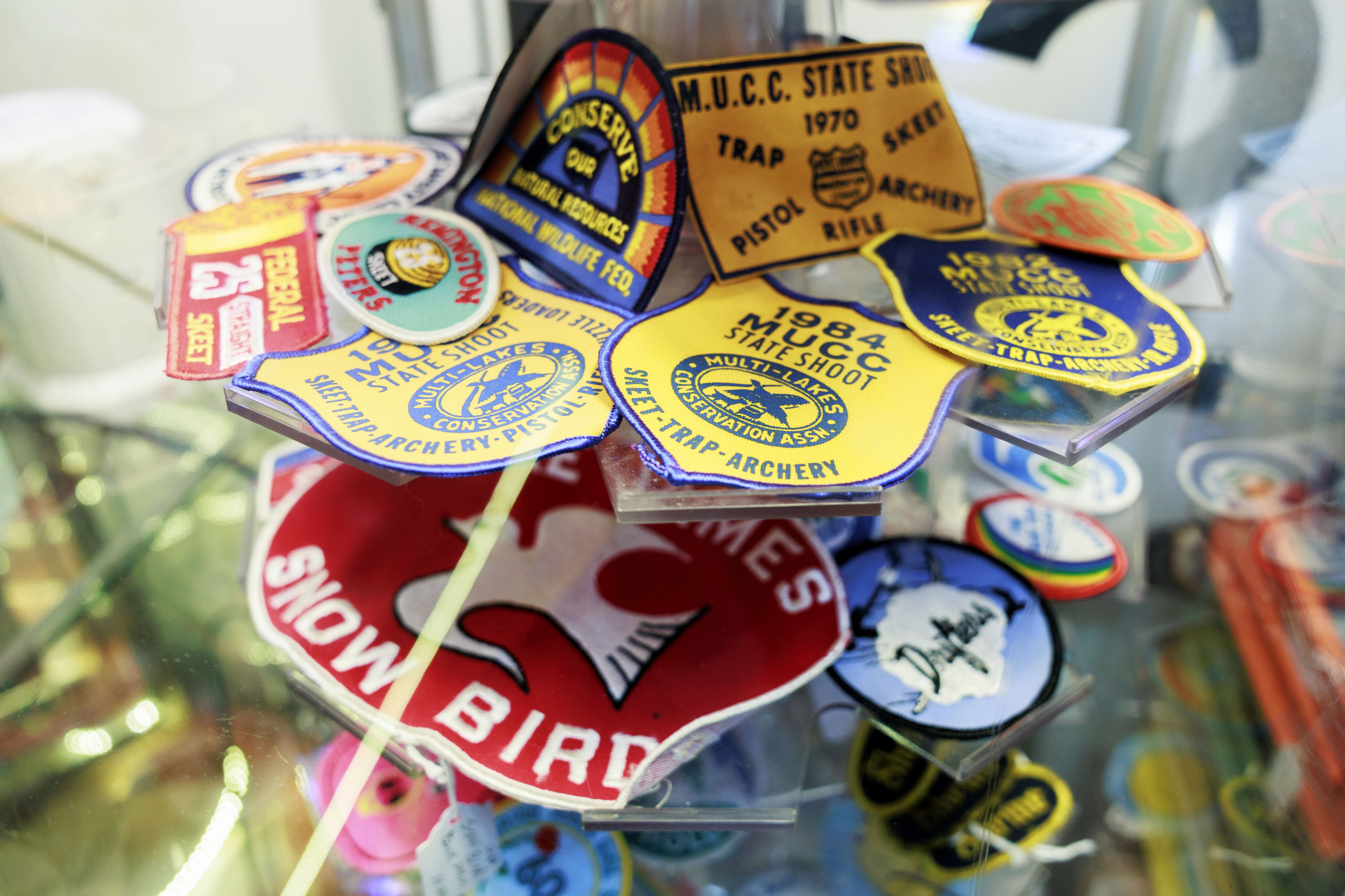 Find and Shine open in Downtown Ypsilanti - mlive.com