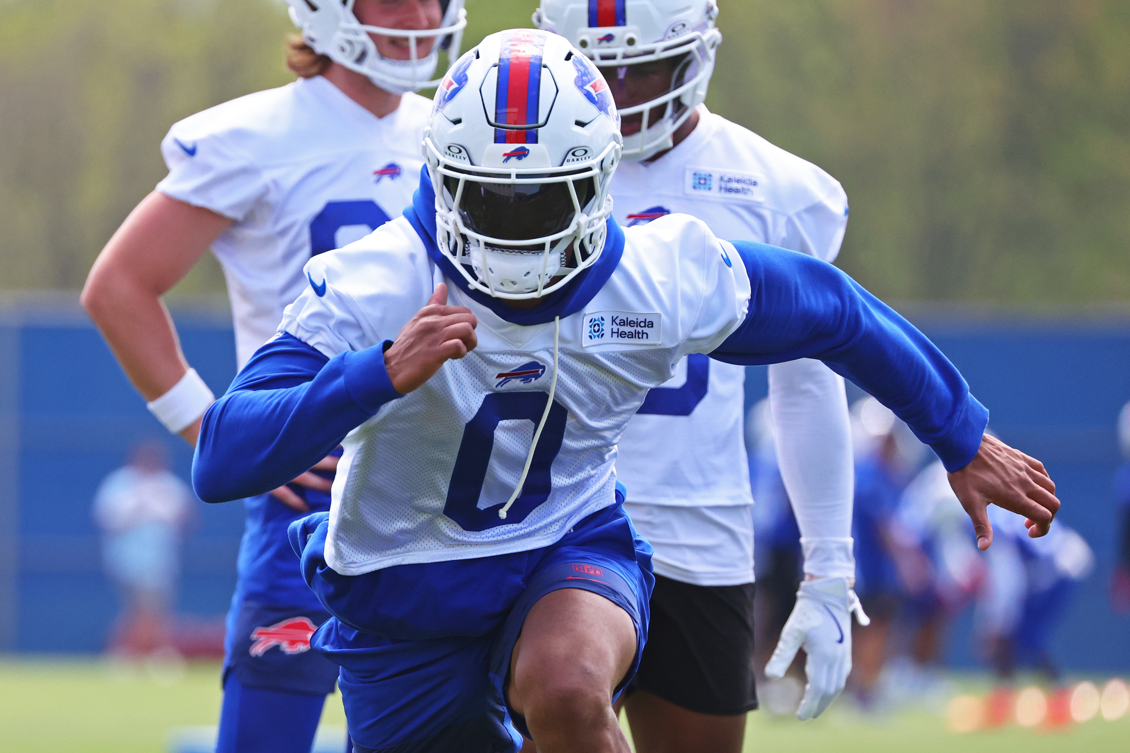 Buffalo Bills Football News - Syracuse.com