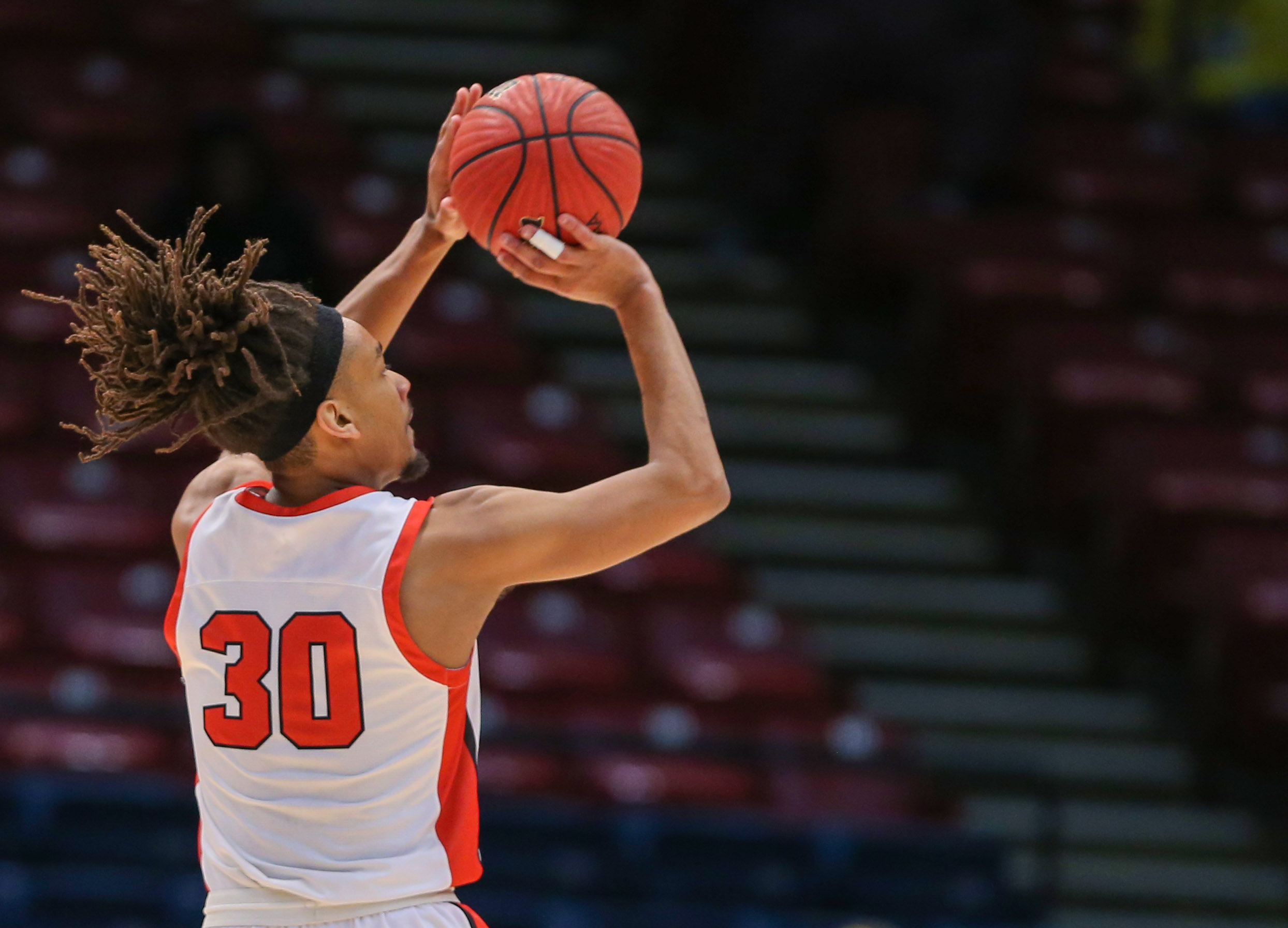 ASWA boys basketball class players of the year - al.com
