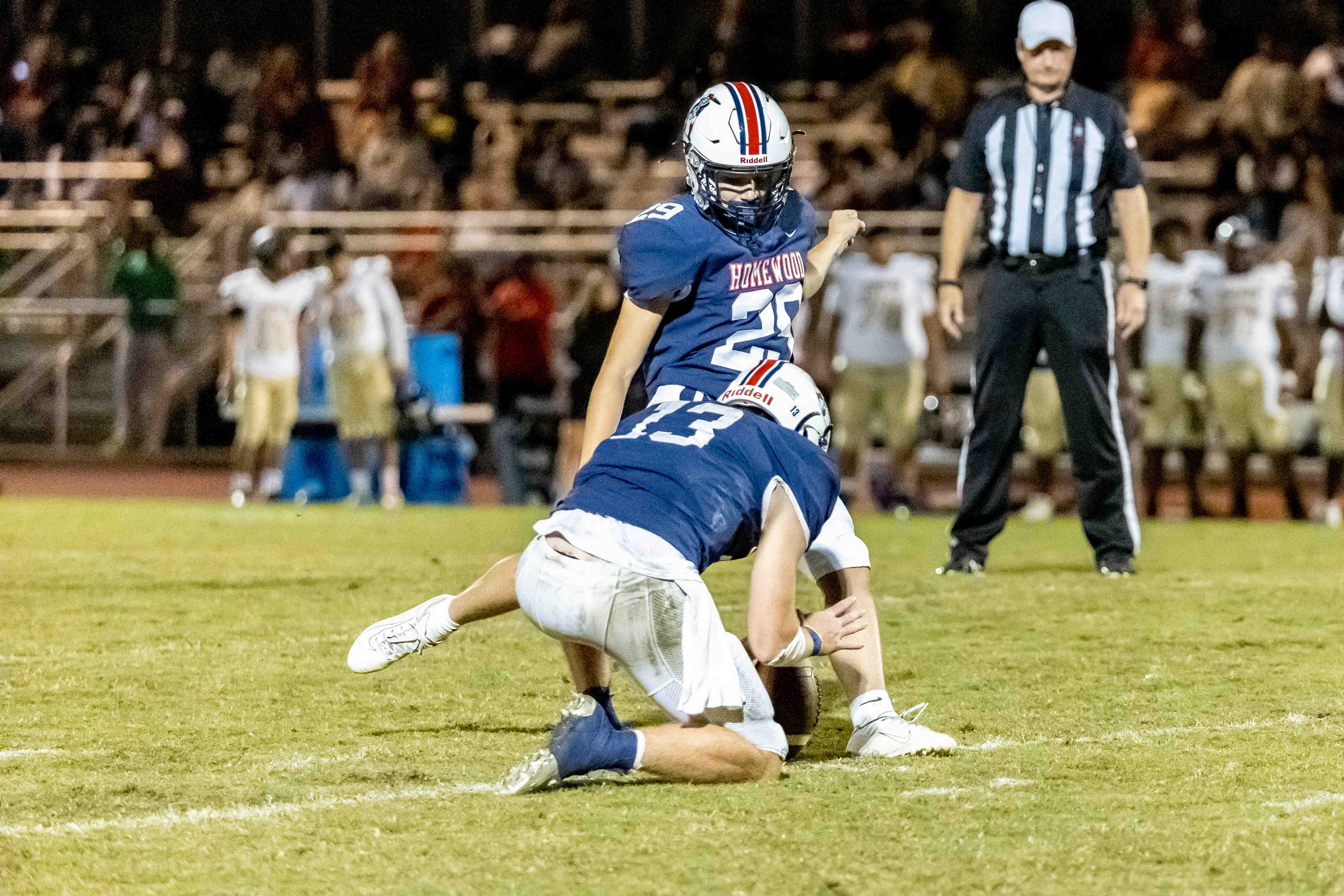 Pinson Valley at Homewood - al.com