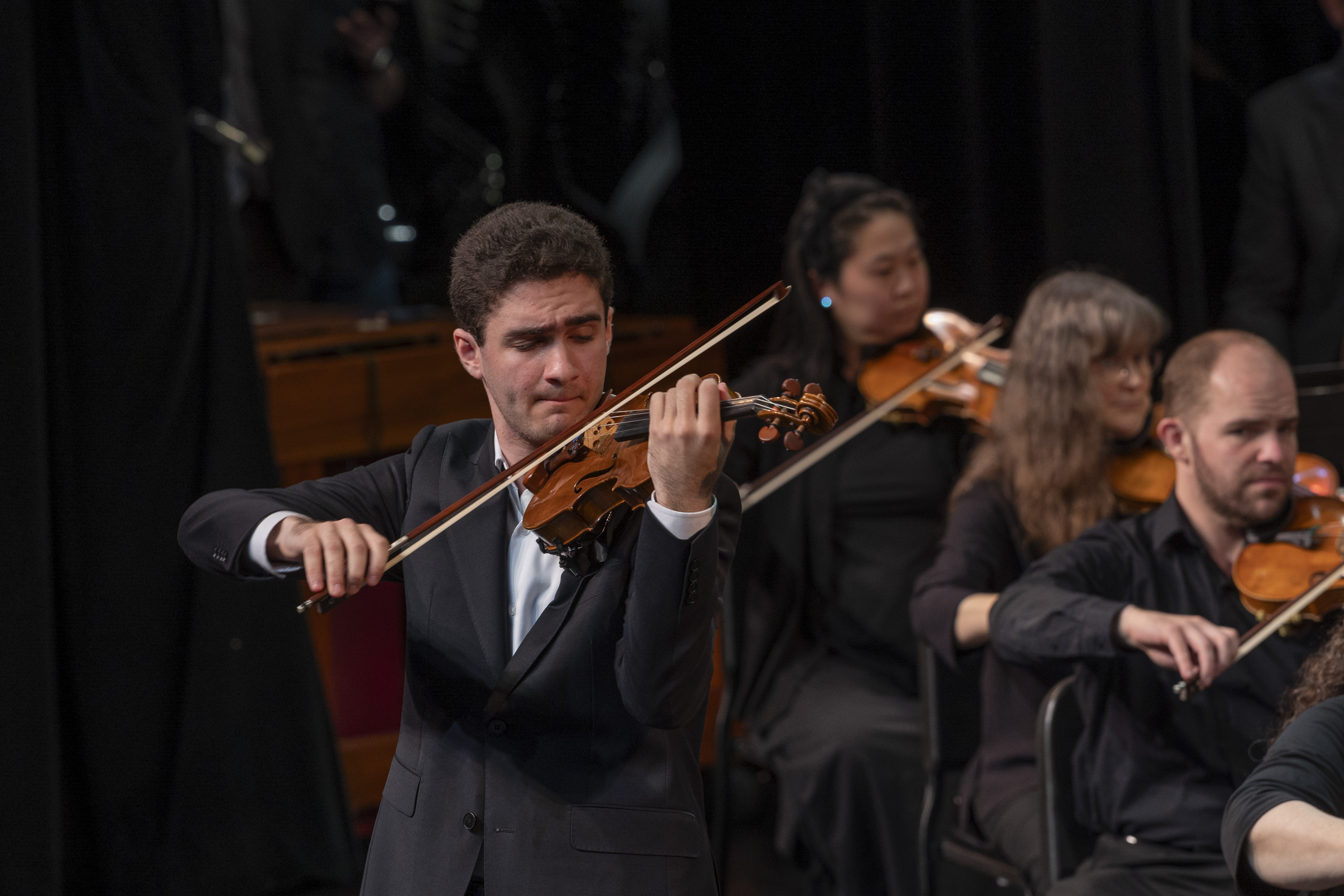 Arts Beat, June 17 - masslive.com