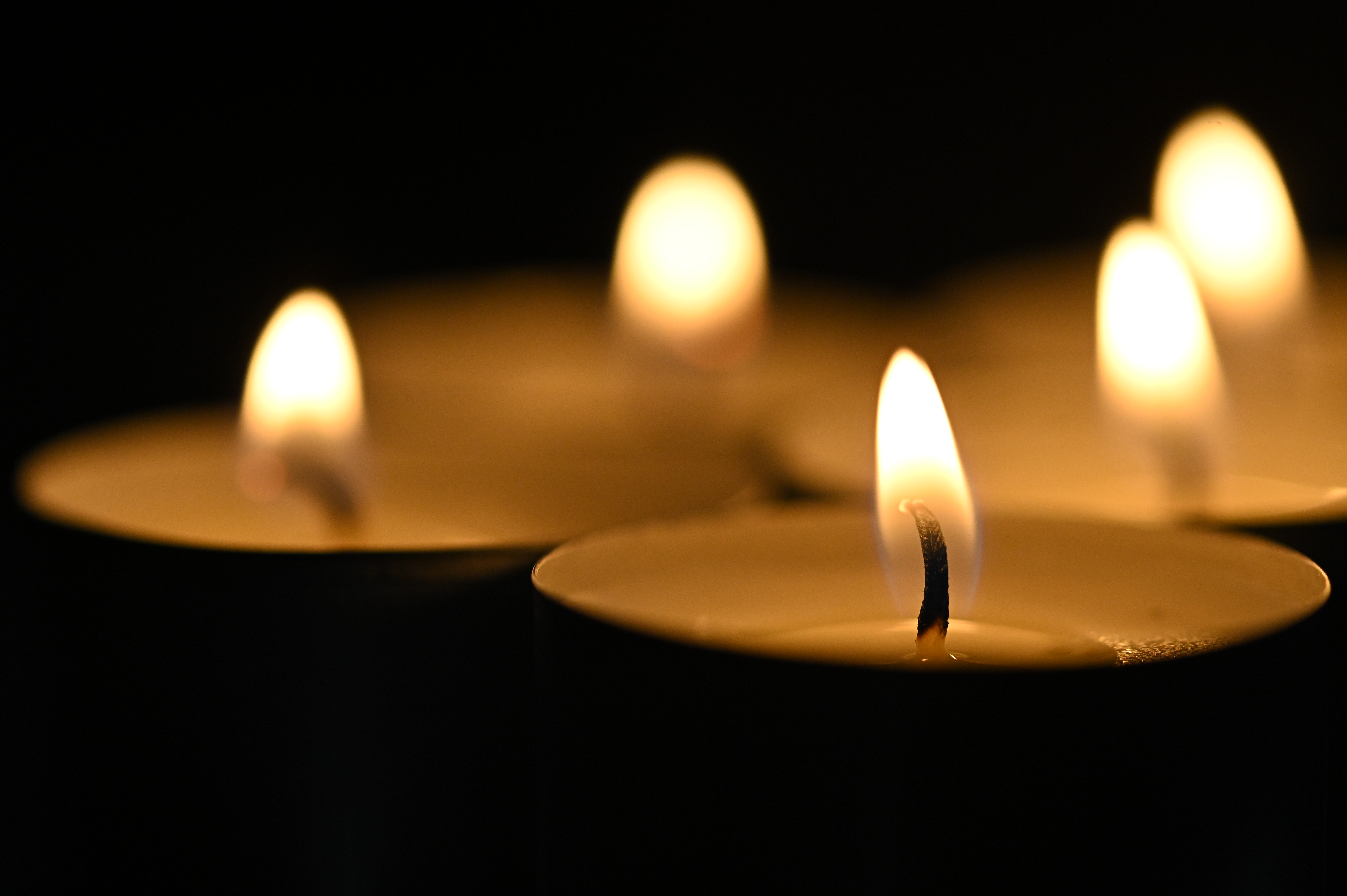 obituaries - masslive.com