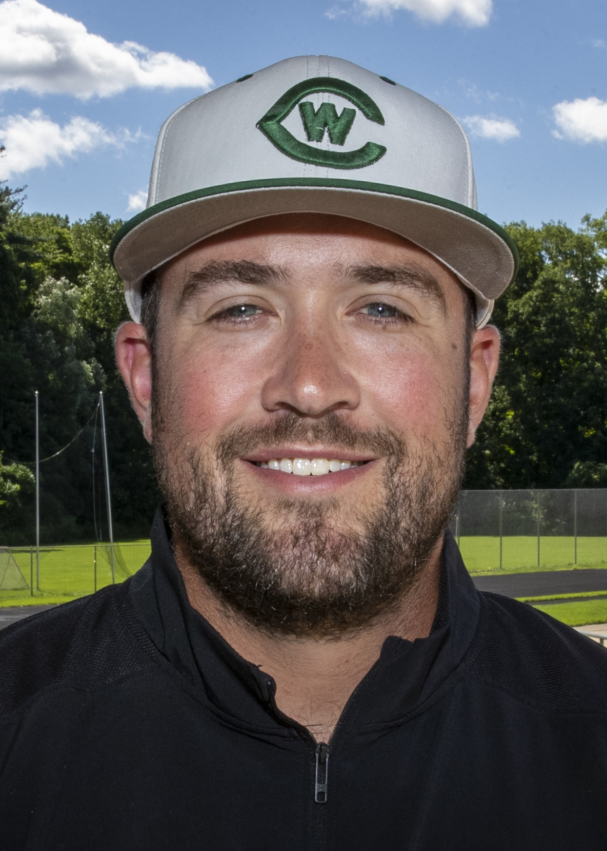 Grand Rapids West Catholic football 2022 - mlive.com