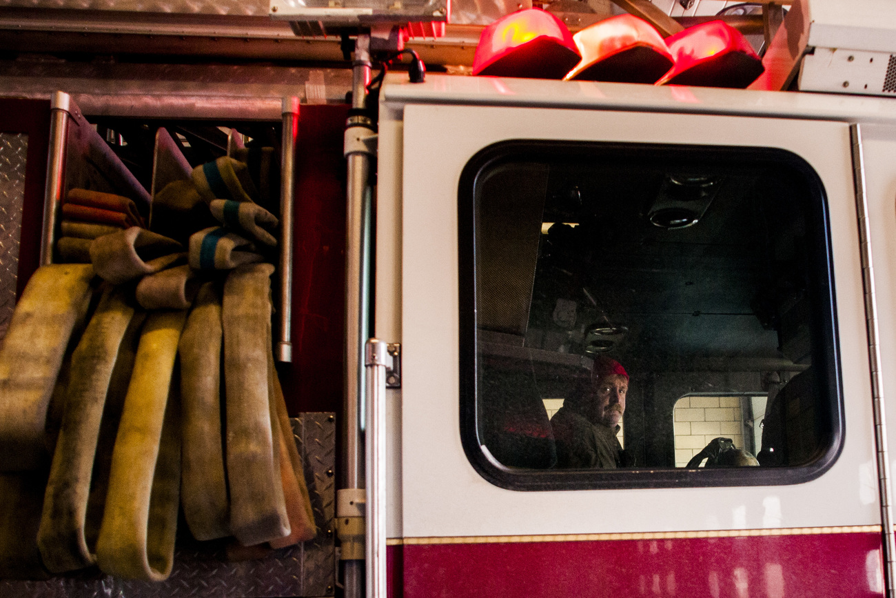 maple heights - cleveland.com
