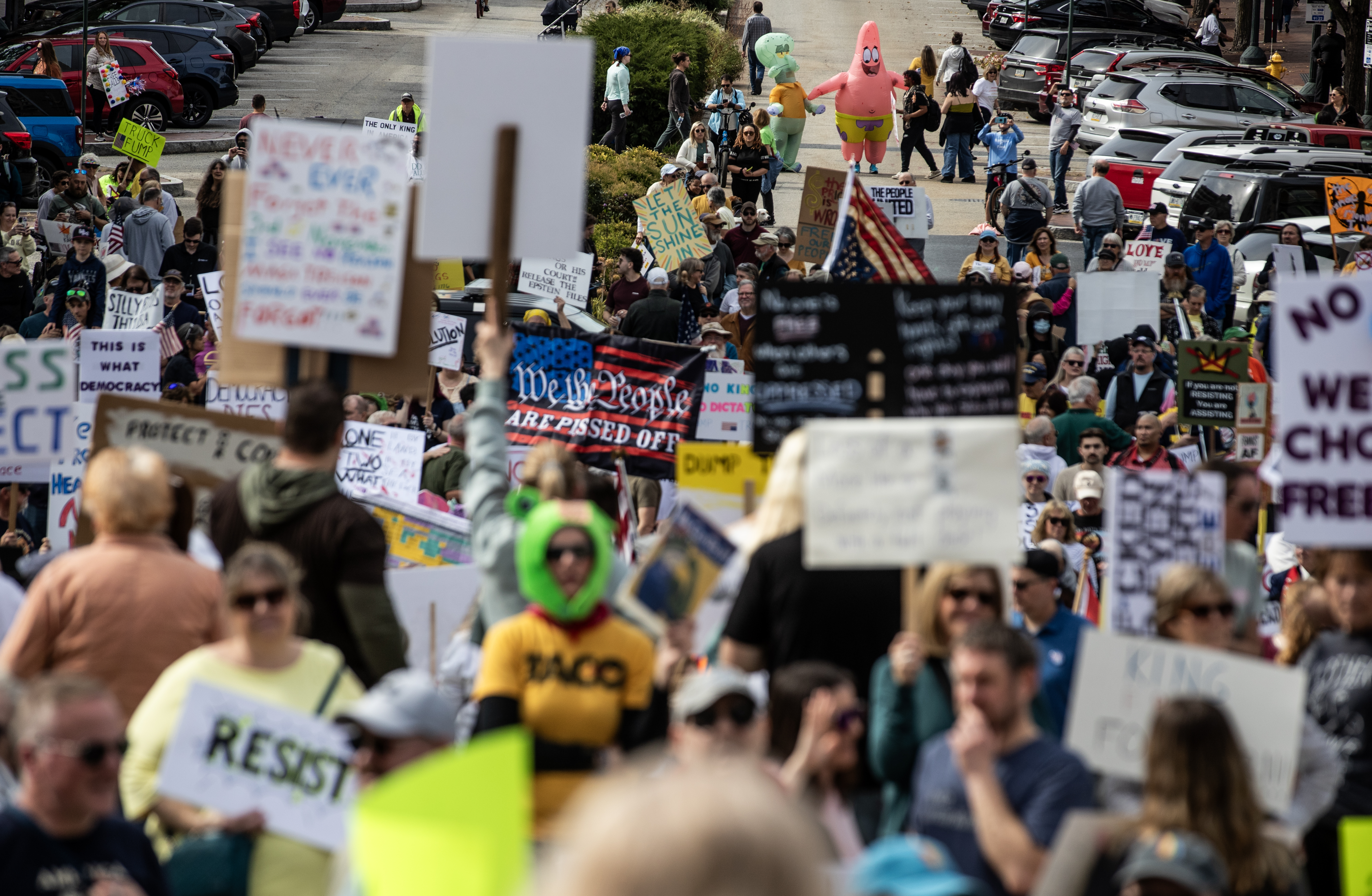PennLive staff reports