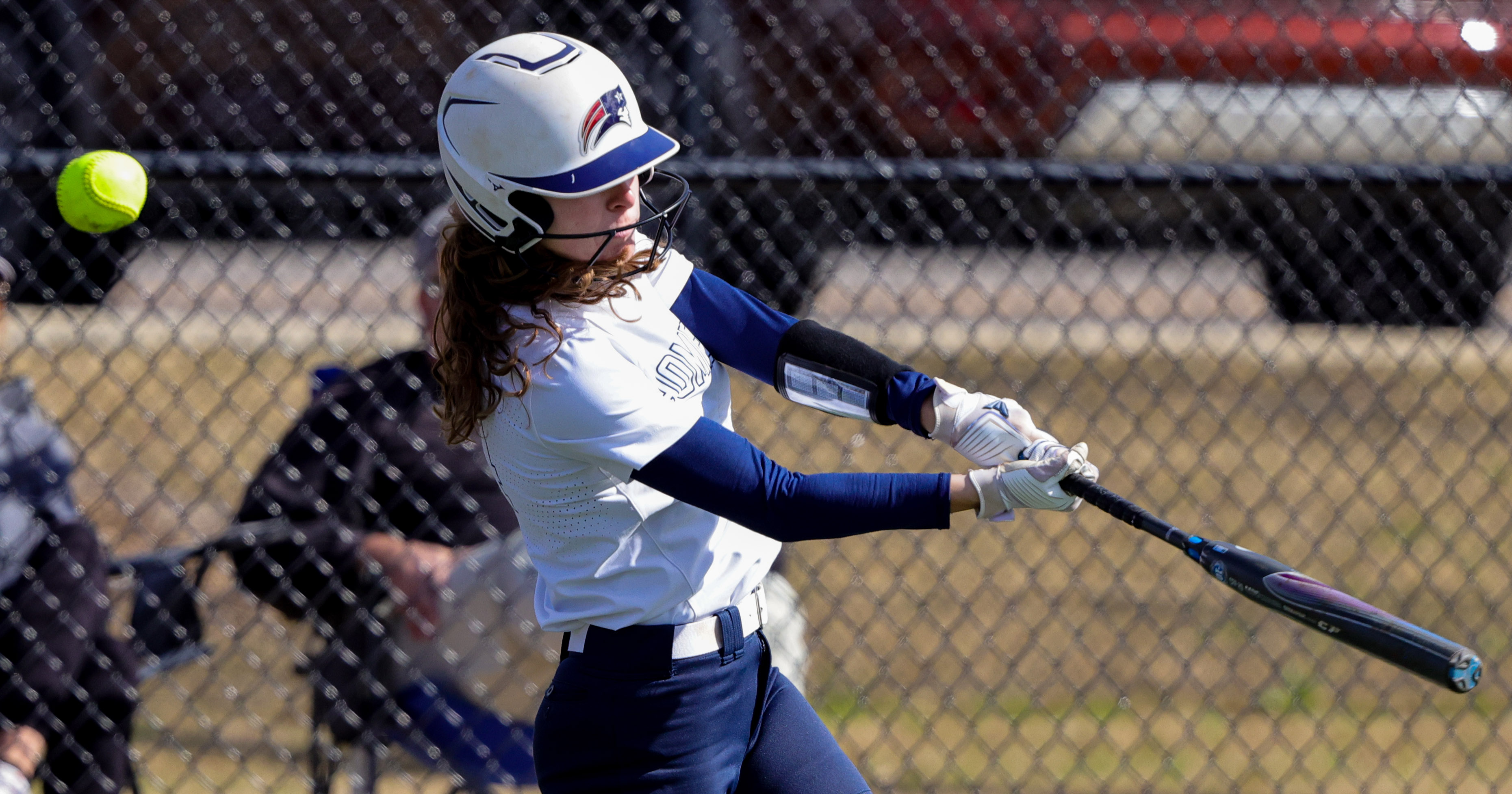 Buccaneer Round Robin Softball - al.com