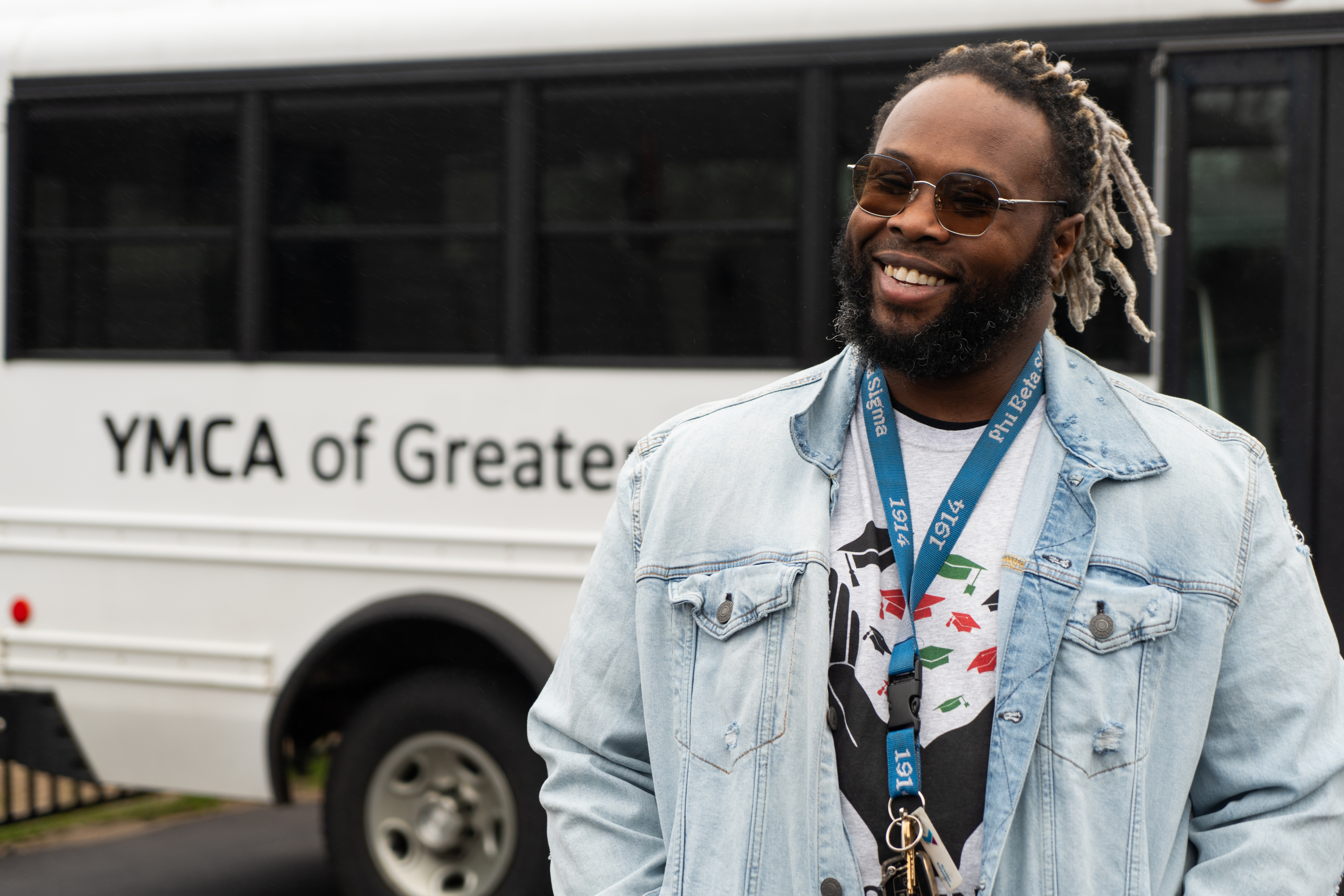 Bogan Developments, Governor Whitmer cut ribbon on Zone 32 - mlive.com