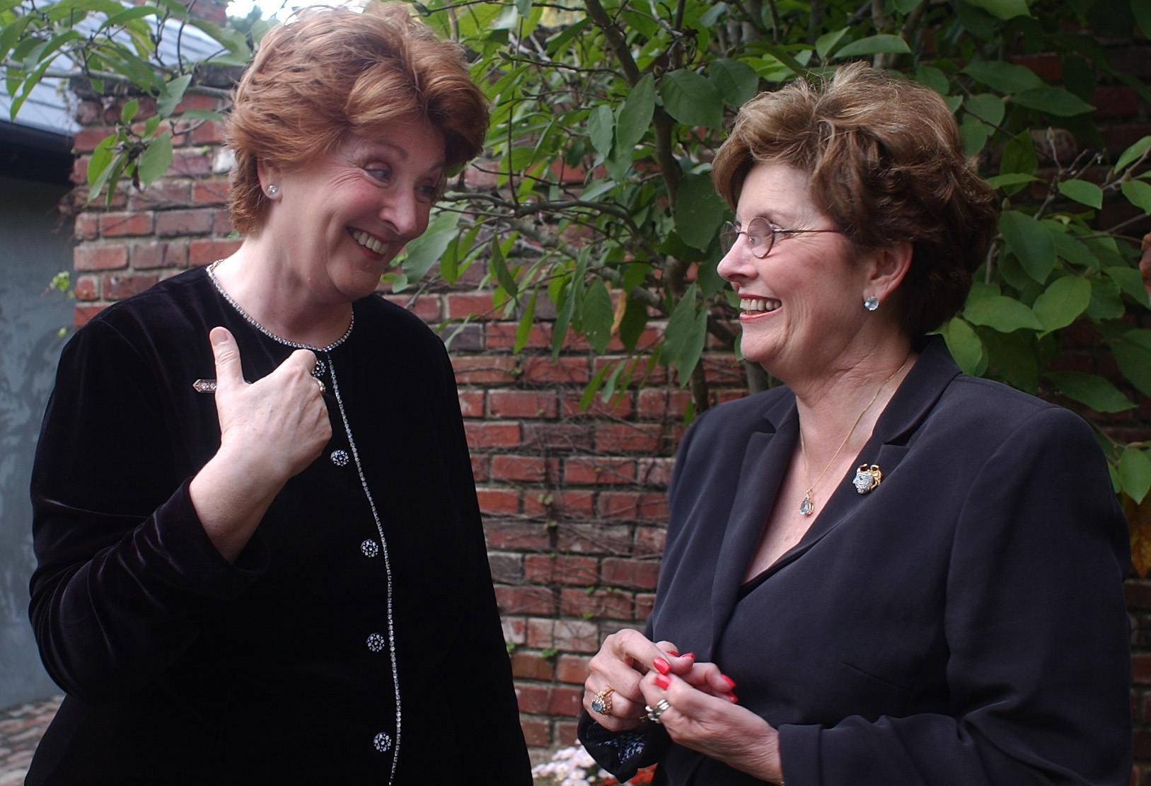 Fannie Flagg - al.com