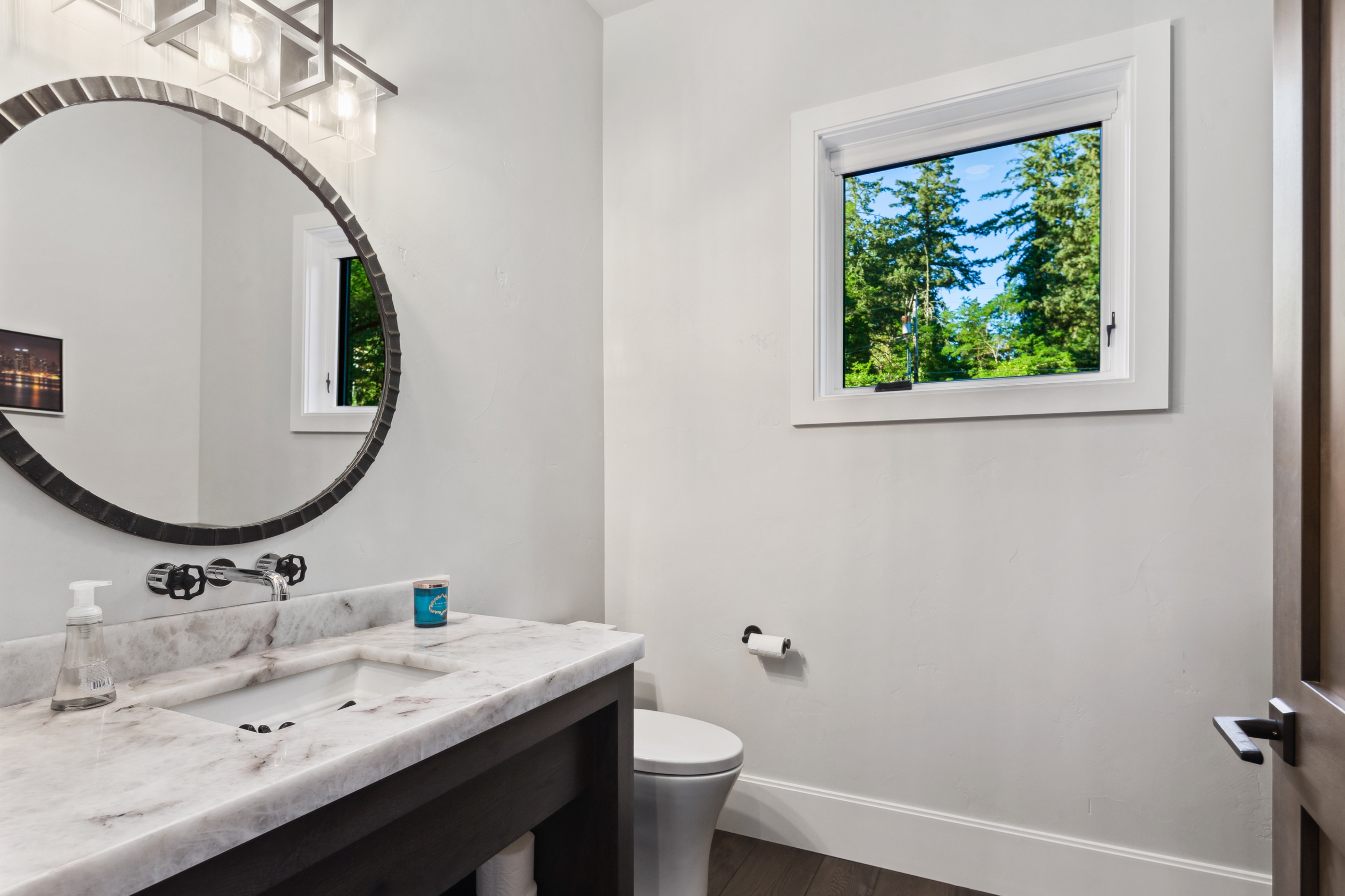 Lake Oswego mansion for sale - oregonlive.com