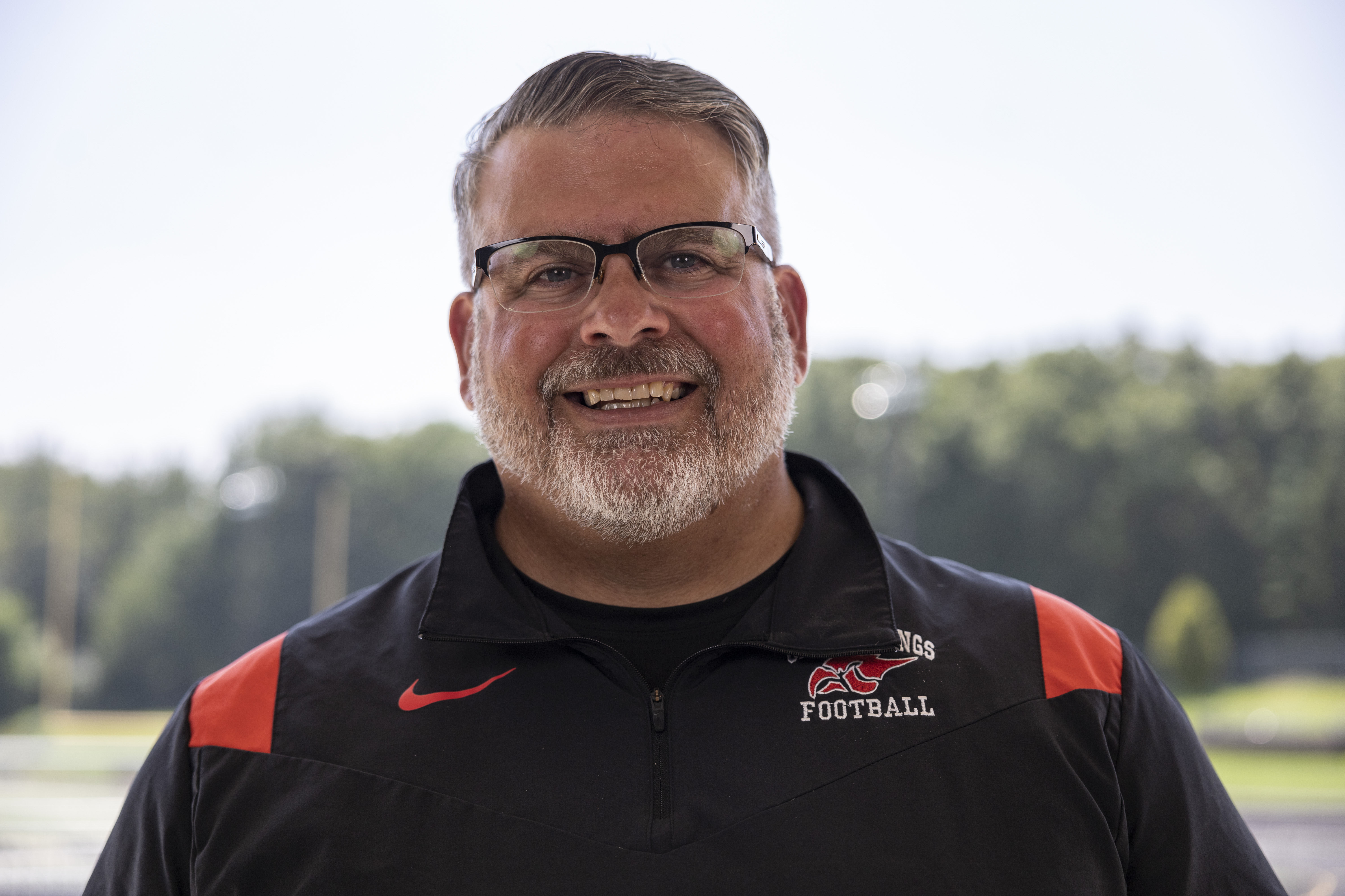 Cedar Springs football 2023 - mlive.com