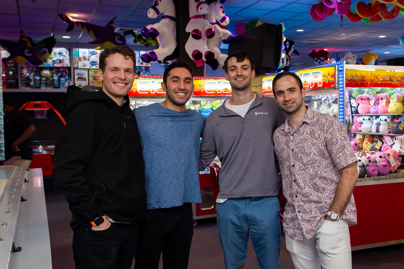 Point Pleasant Beach Nightlife - nj.com