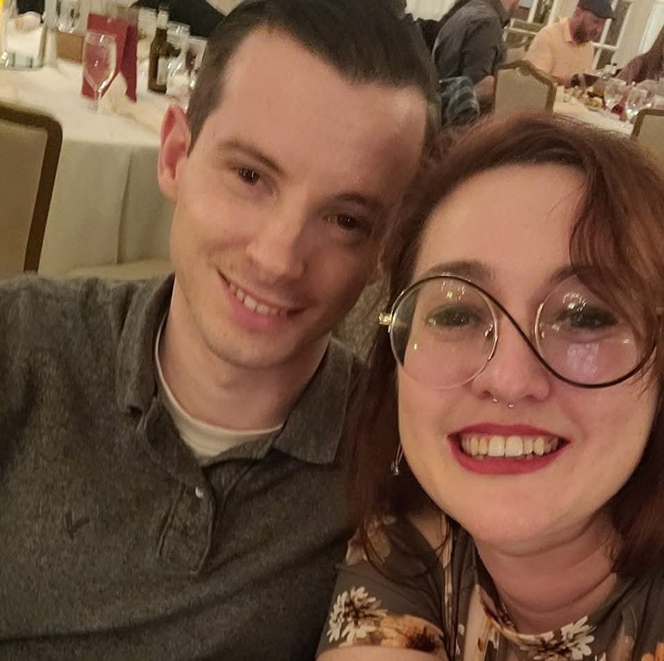 Andrew Duarte - pennlive.com