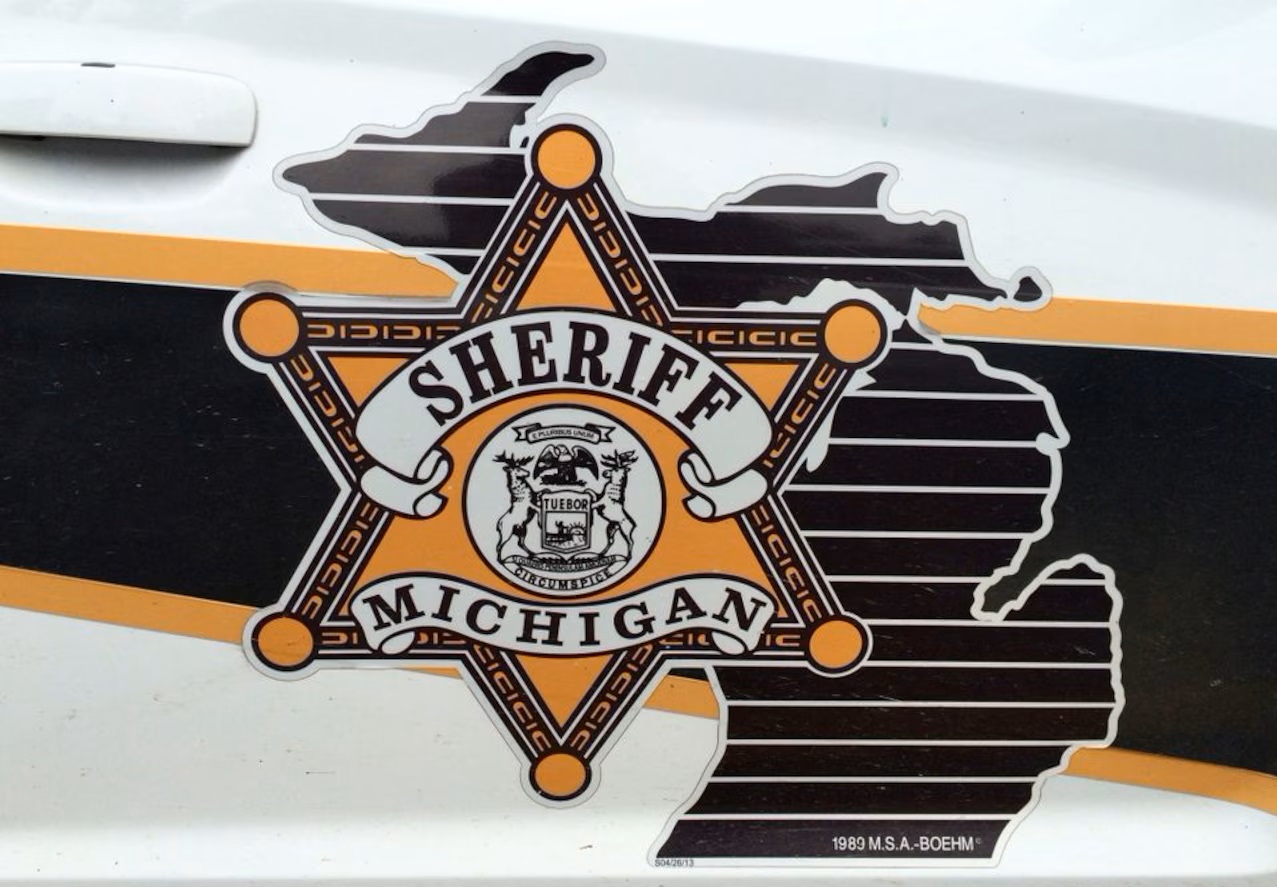 Muskegon, Michigan Local News - MLive.com