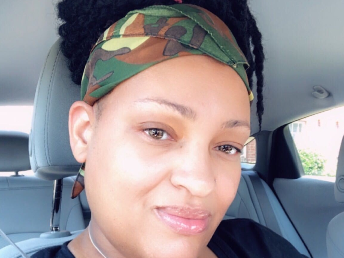 Traci Armstrong's Instagram, Twitter & Facebook on IDCrawl
