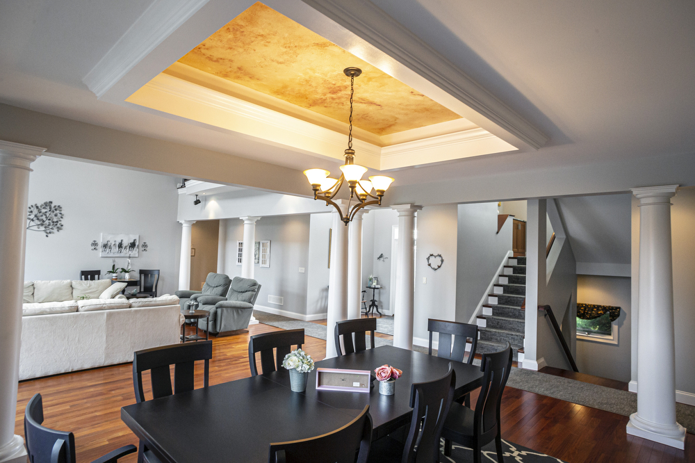 1585 Colebrook Road: Cool Spaces - pennlive.com