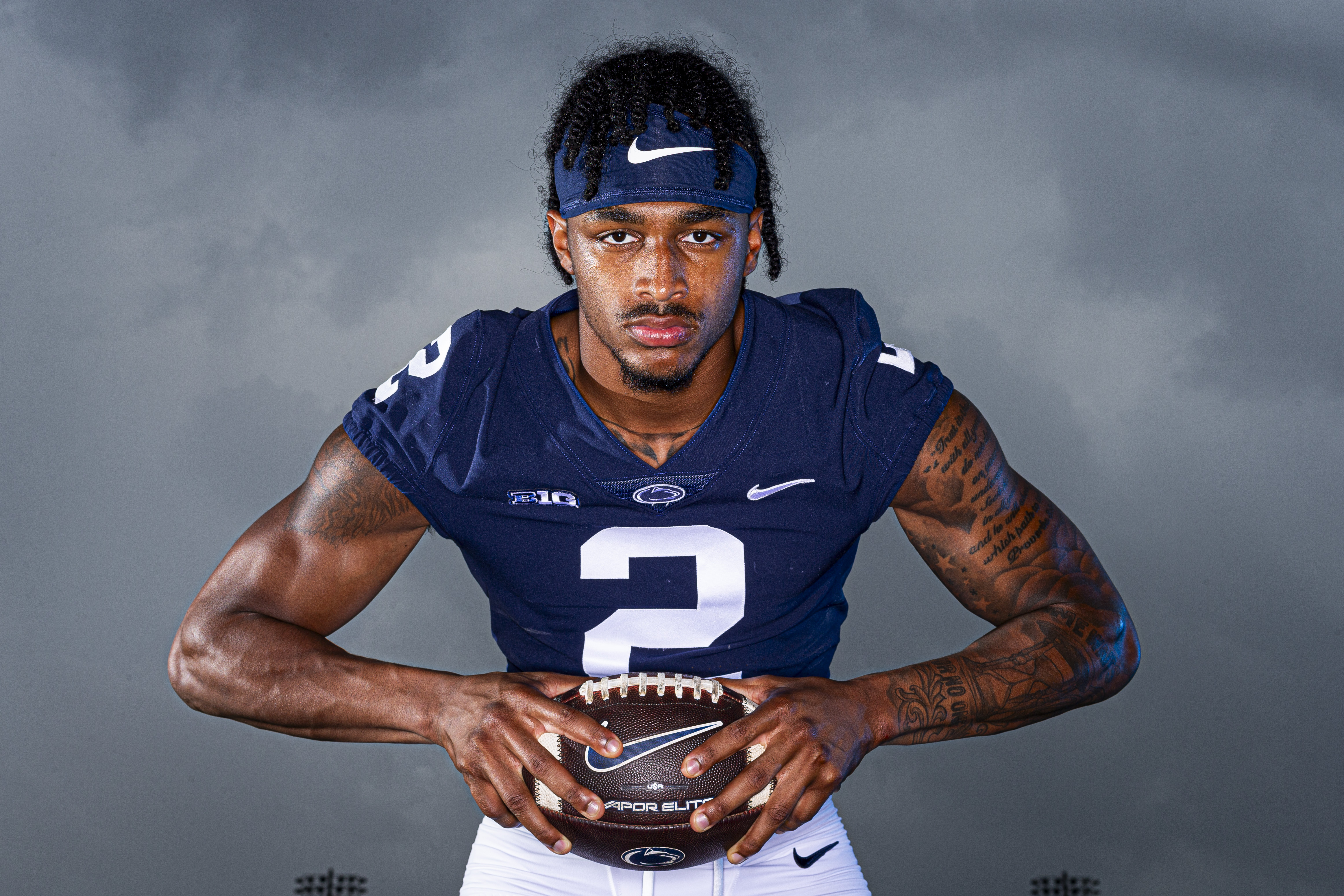 kevin winston - pennlive.com