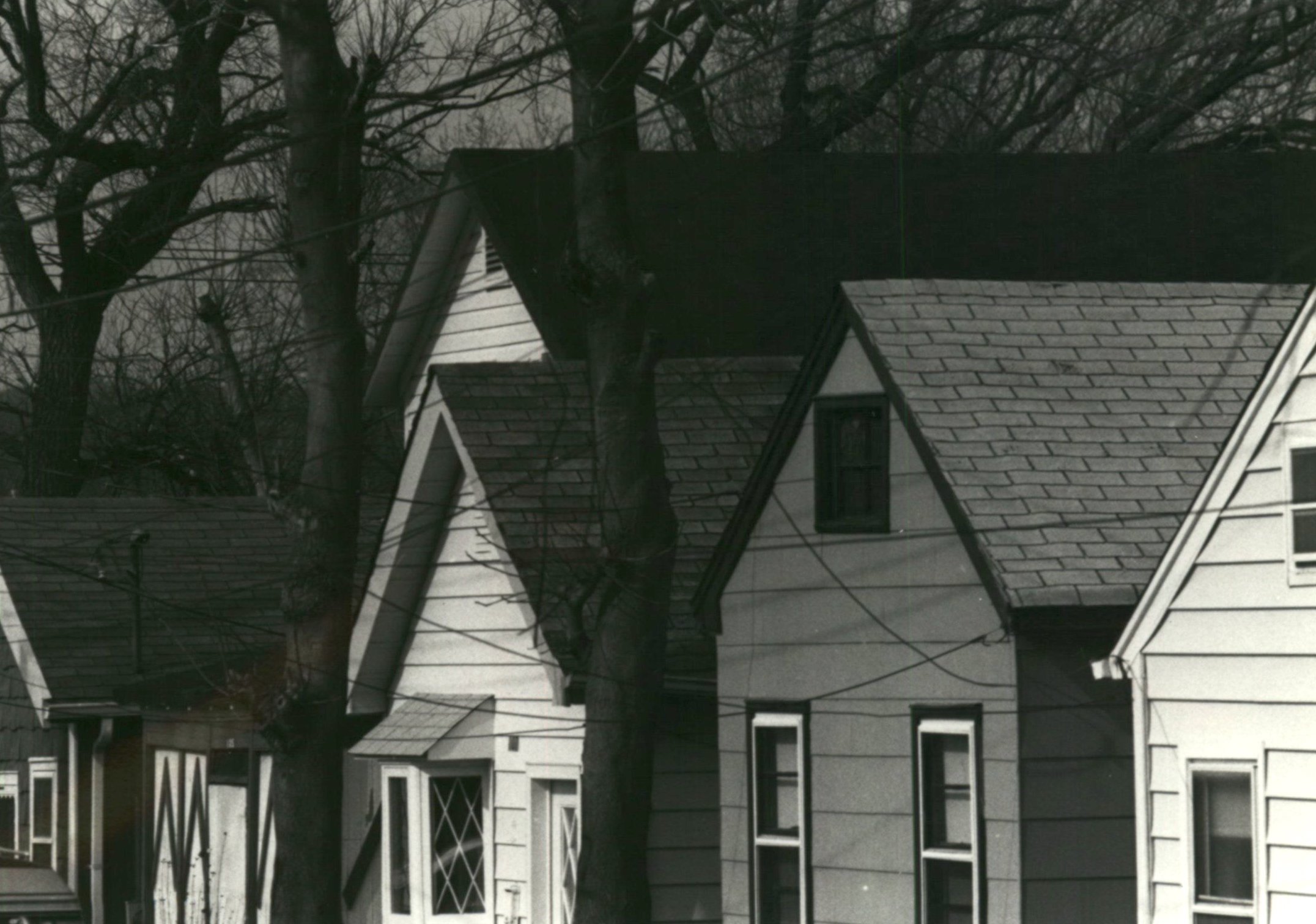 The bungalows of Midland Beach - silive.com