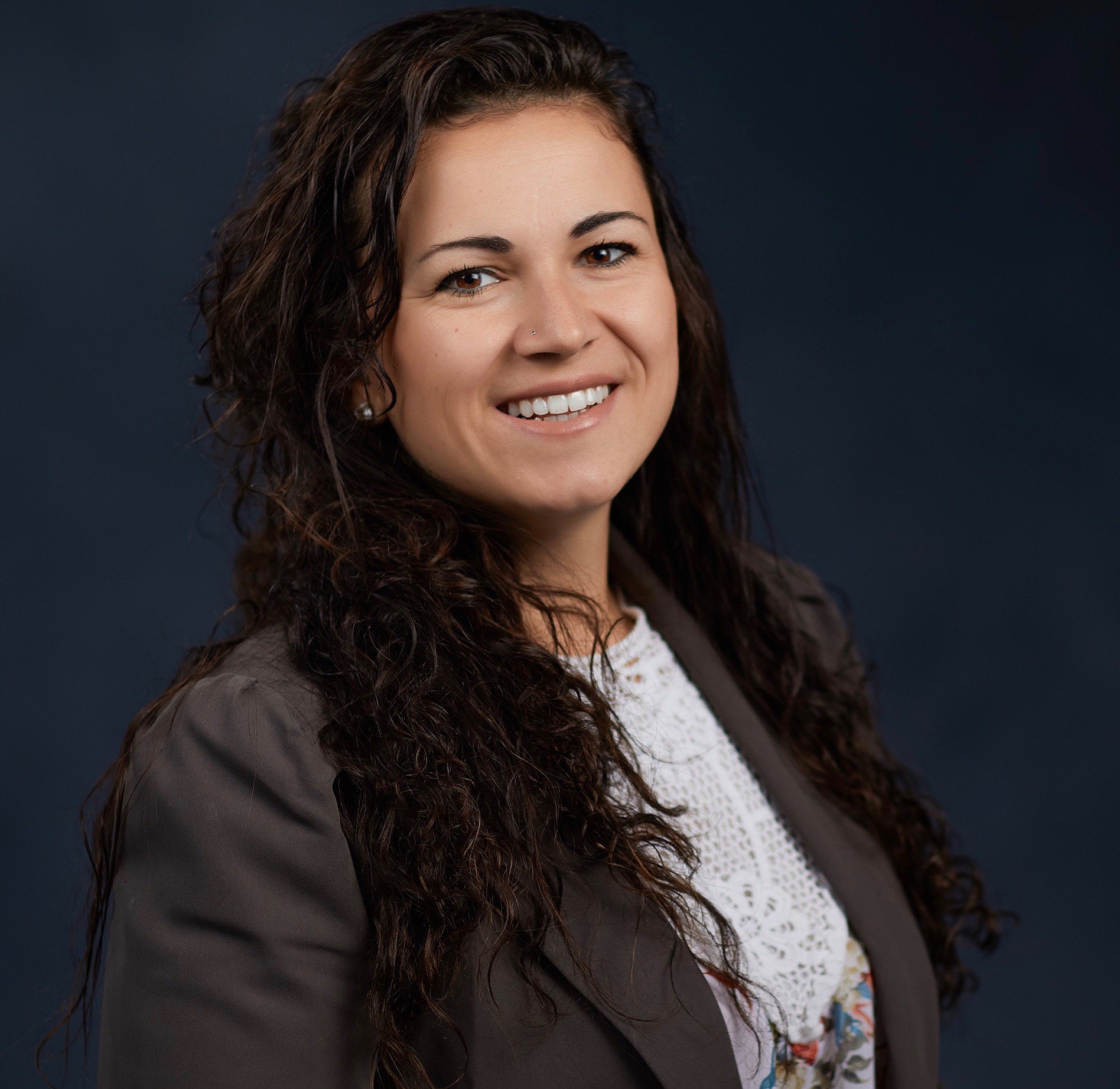 Martin Luther King Jr. Leadership Development Institute graduates ...