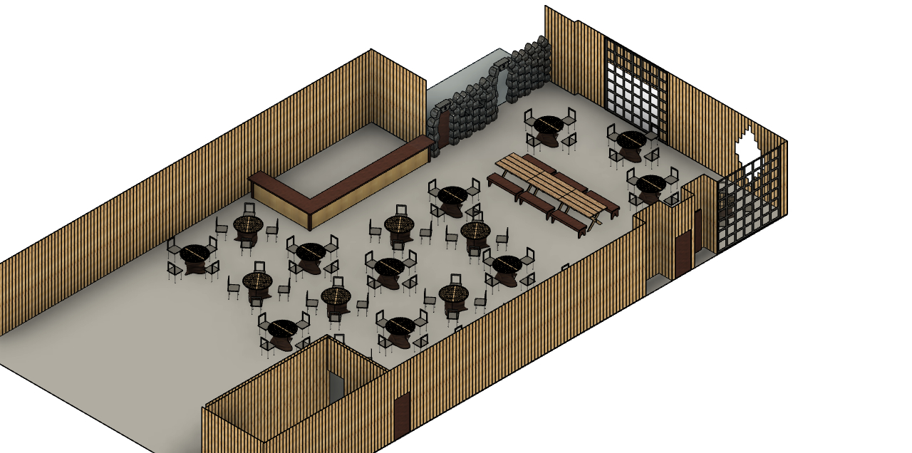 Valhalla - mlive.com