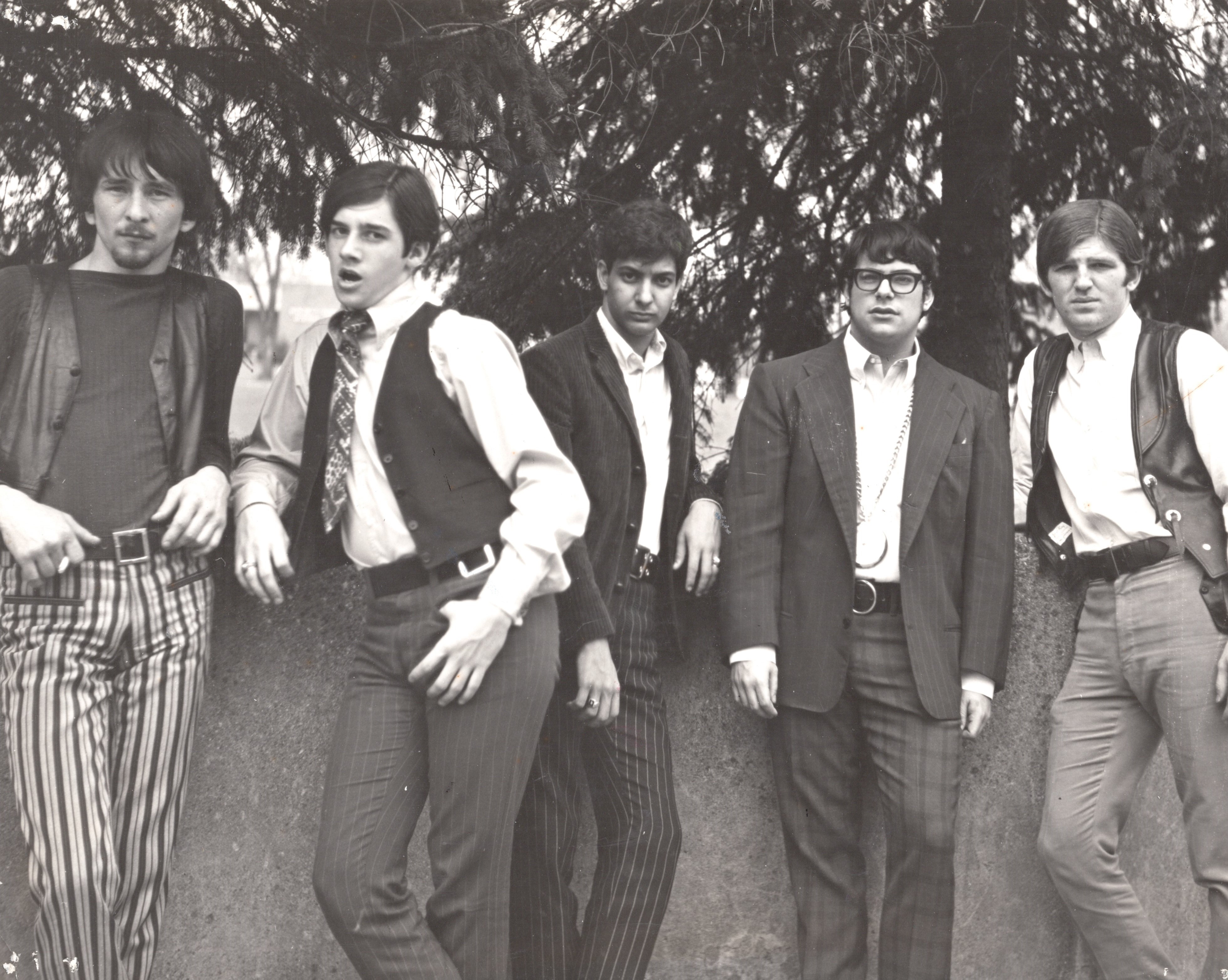 La Cave - cleveland.com