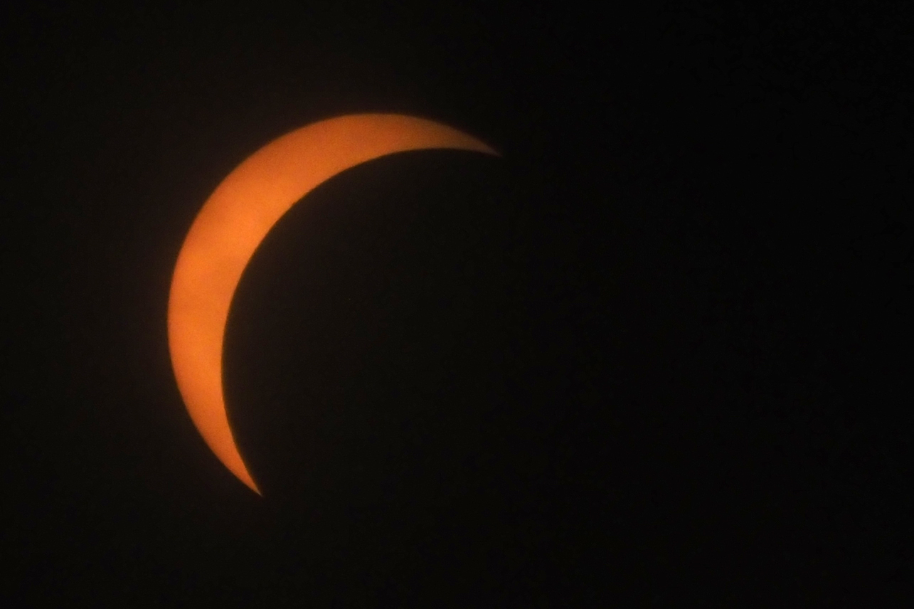 2024 solar eclipse viewing in N.J. - nj.com